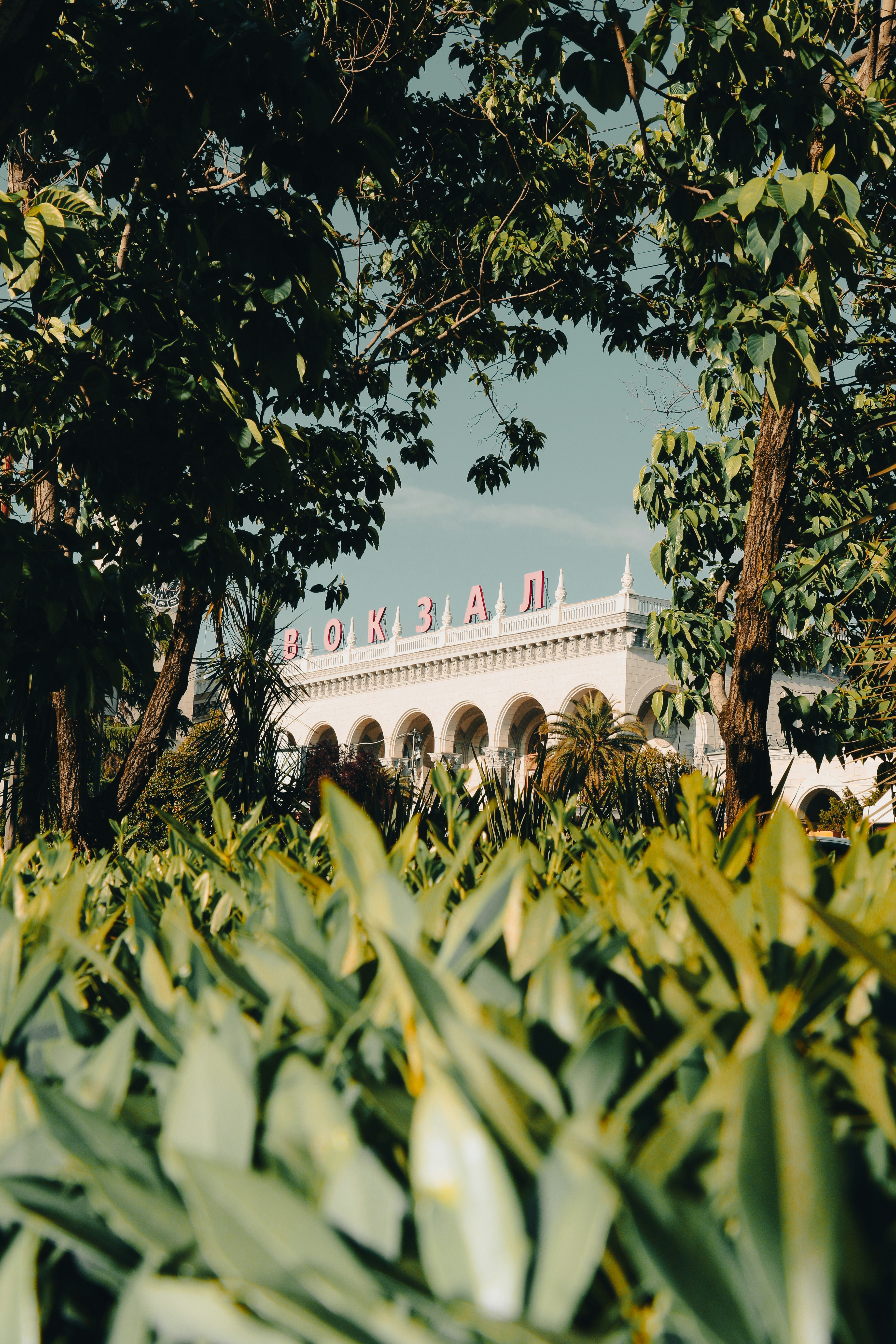 Framing Pictures | Download Free Images on Unsplash