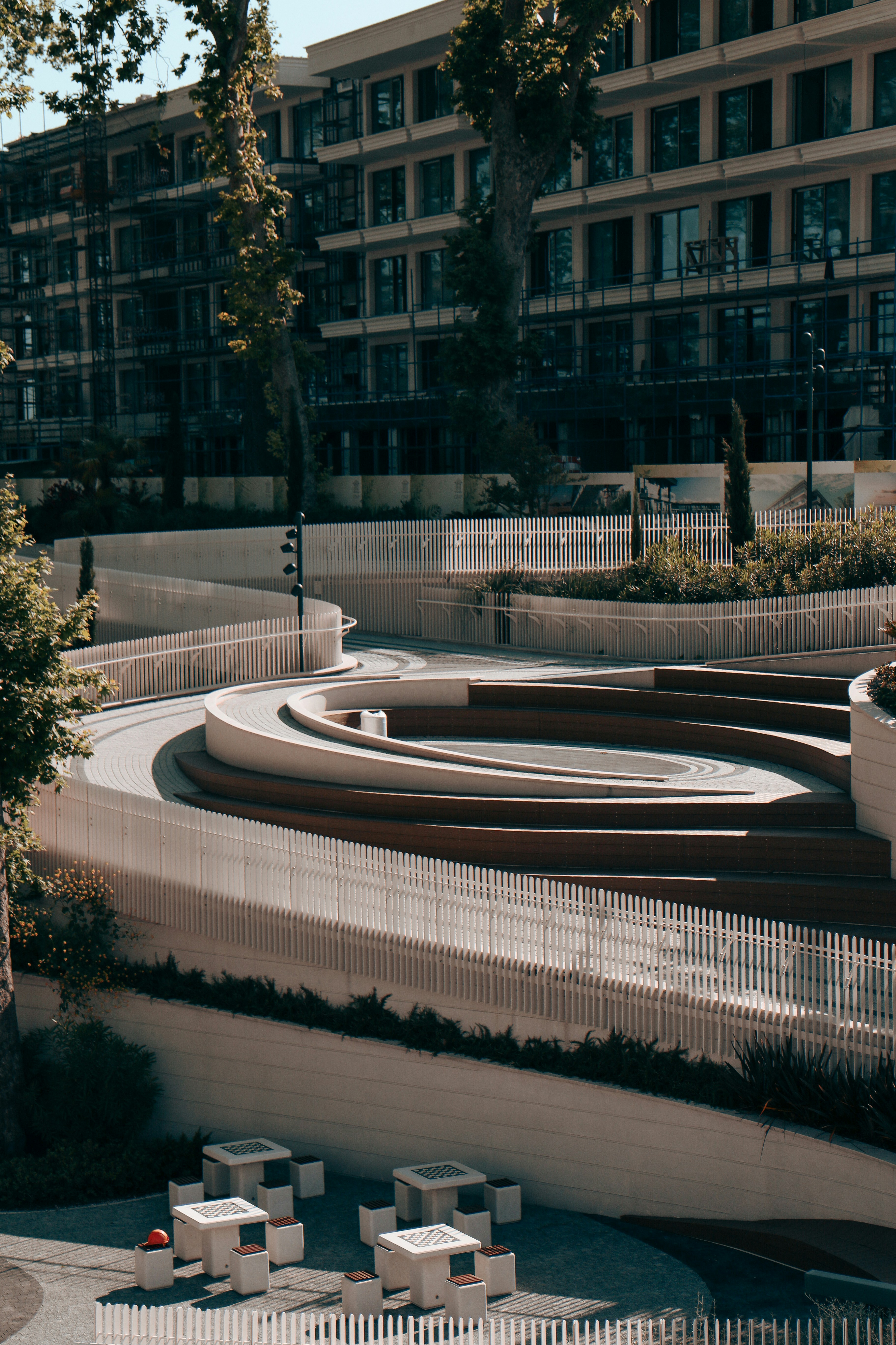 Photo by Roman Petrov with Canon EOS 7D Mark II