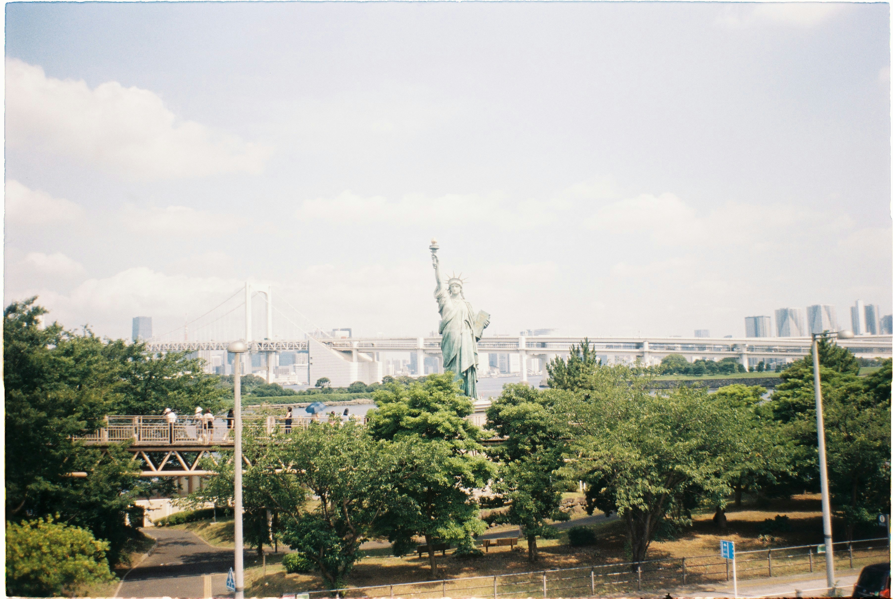 Chou Vu (@chouvu) | Comunidad de fotos de Unsplash