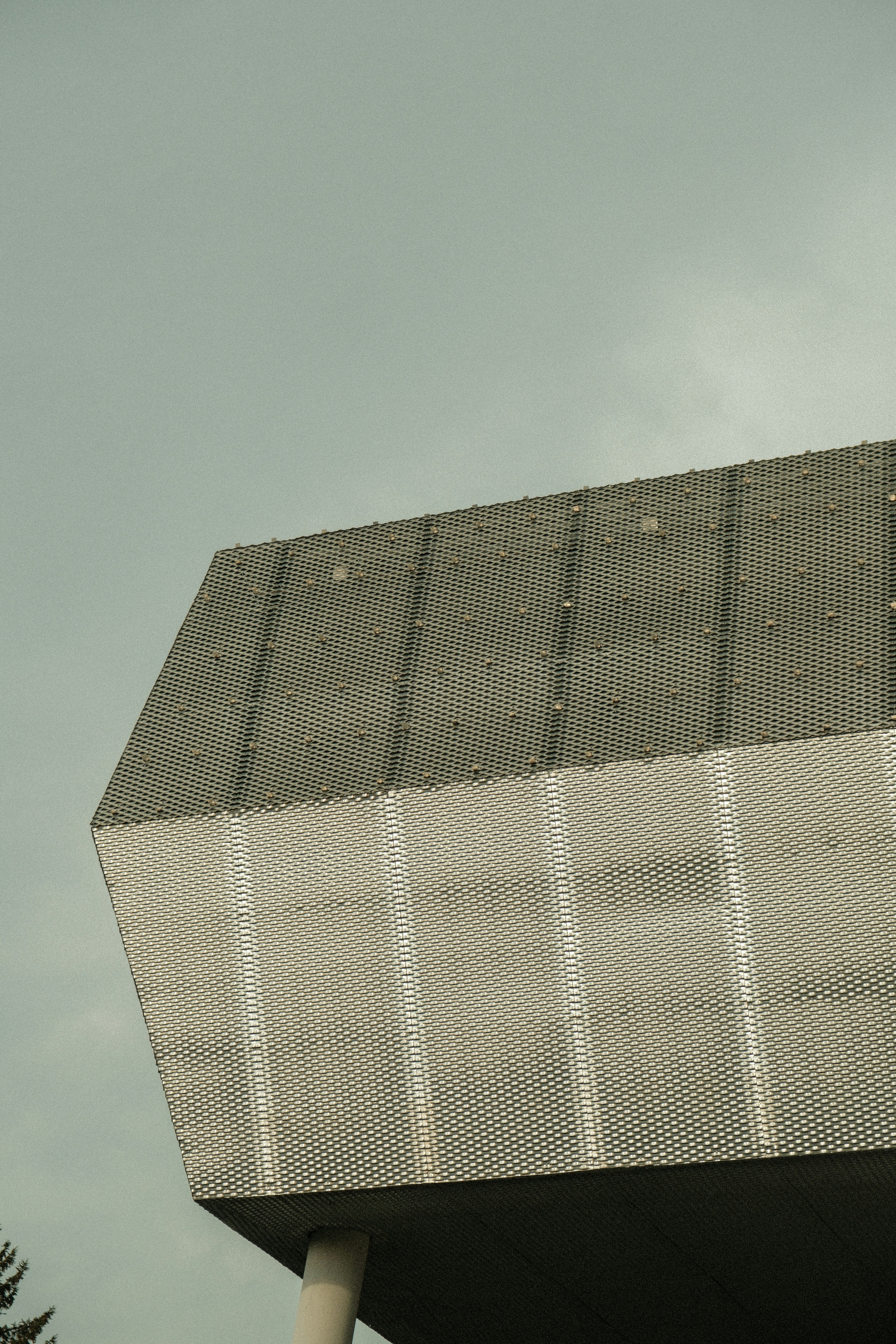 Photo by Alex Presa with Fujifilm X-T5