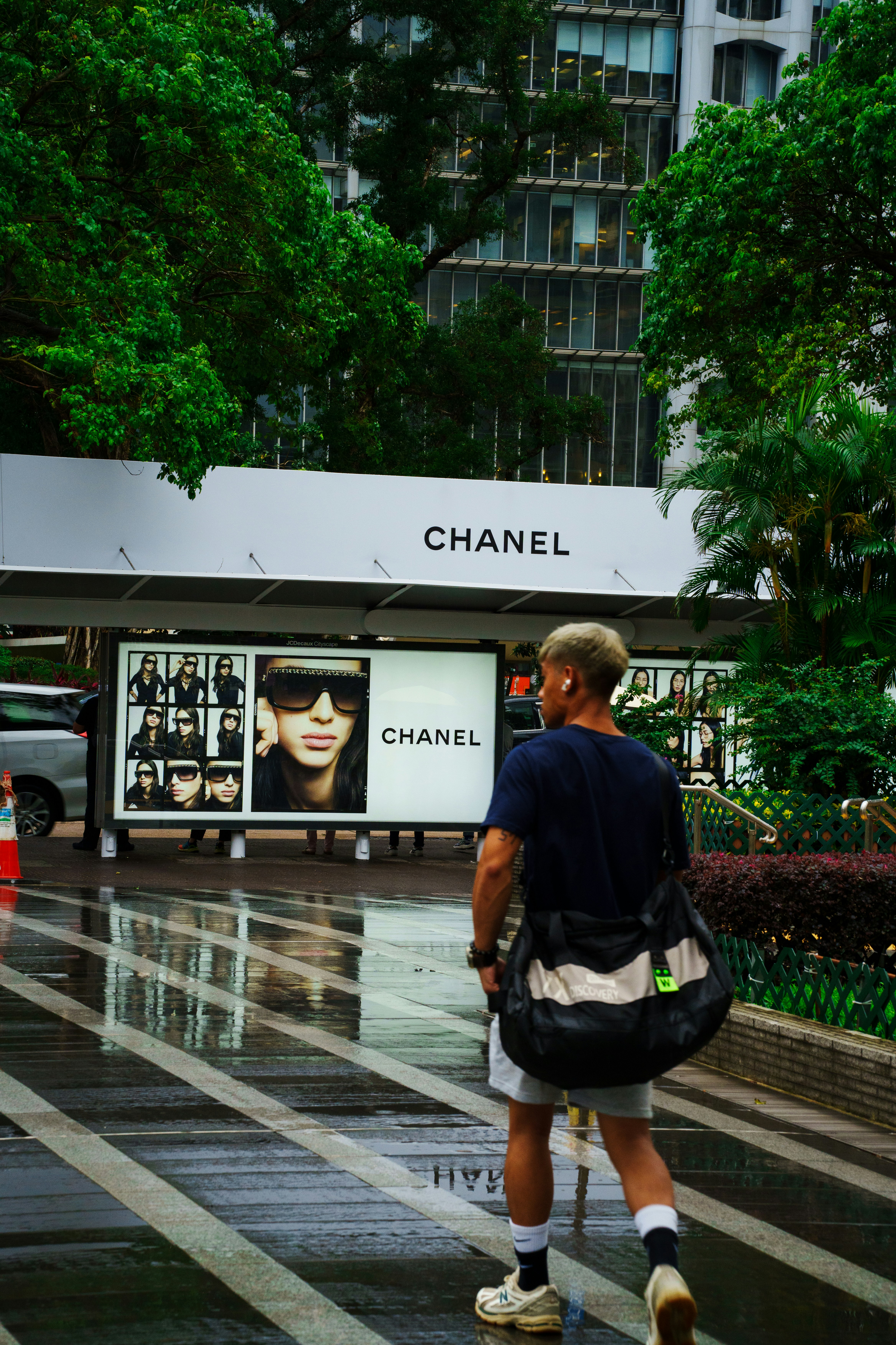 Case Studies of Niche Brands Thriving Through Innovative UGC Campaigns ...