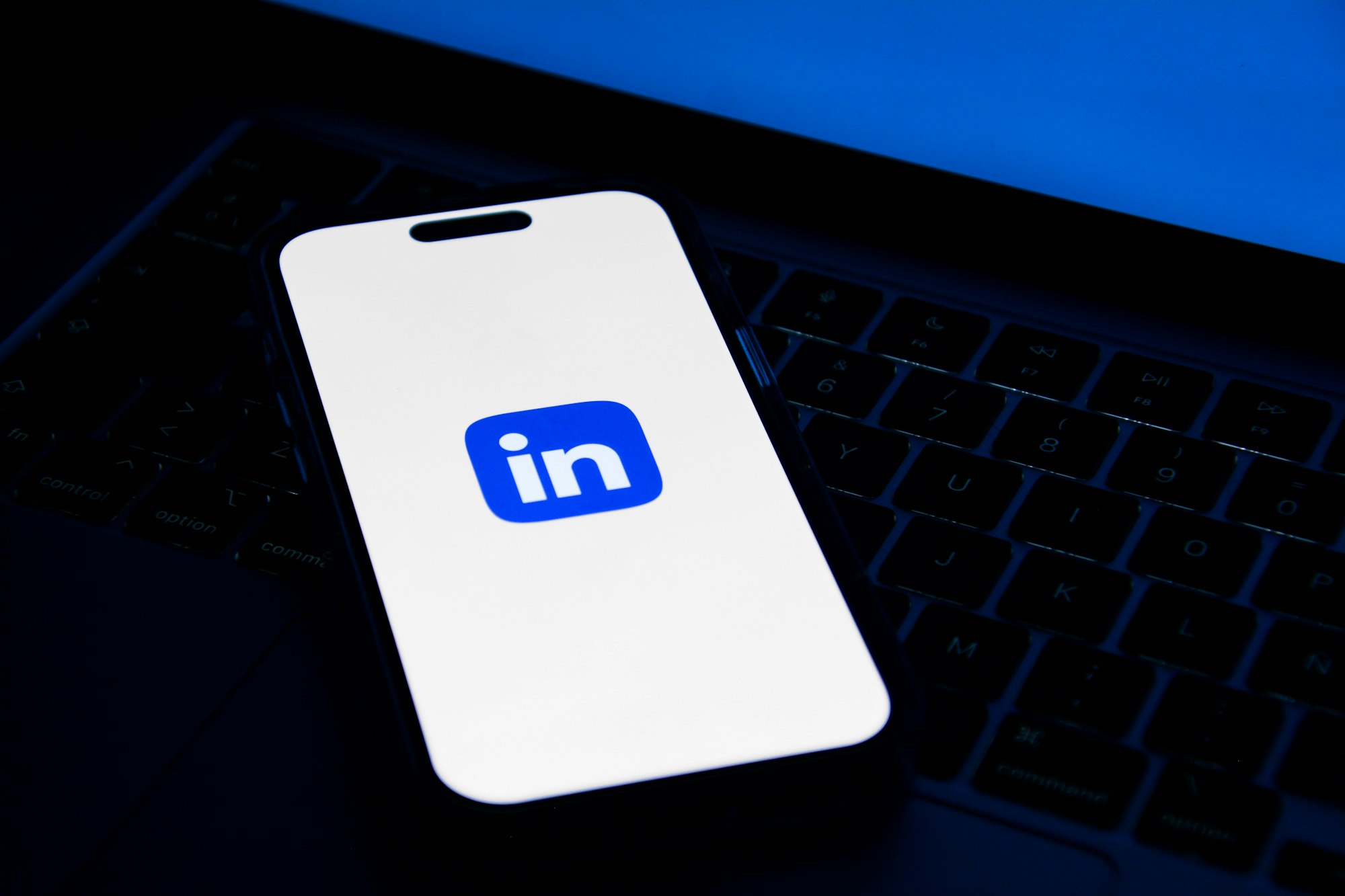 How to Spot LinkedIn Scams How to Spot LinkedIn Scams