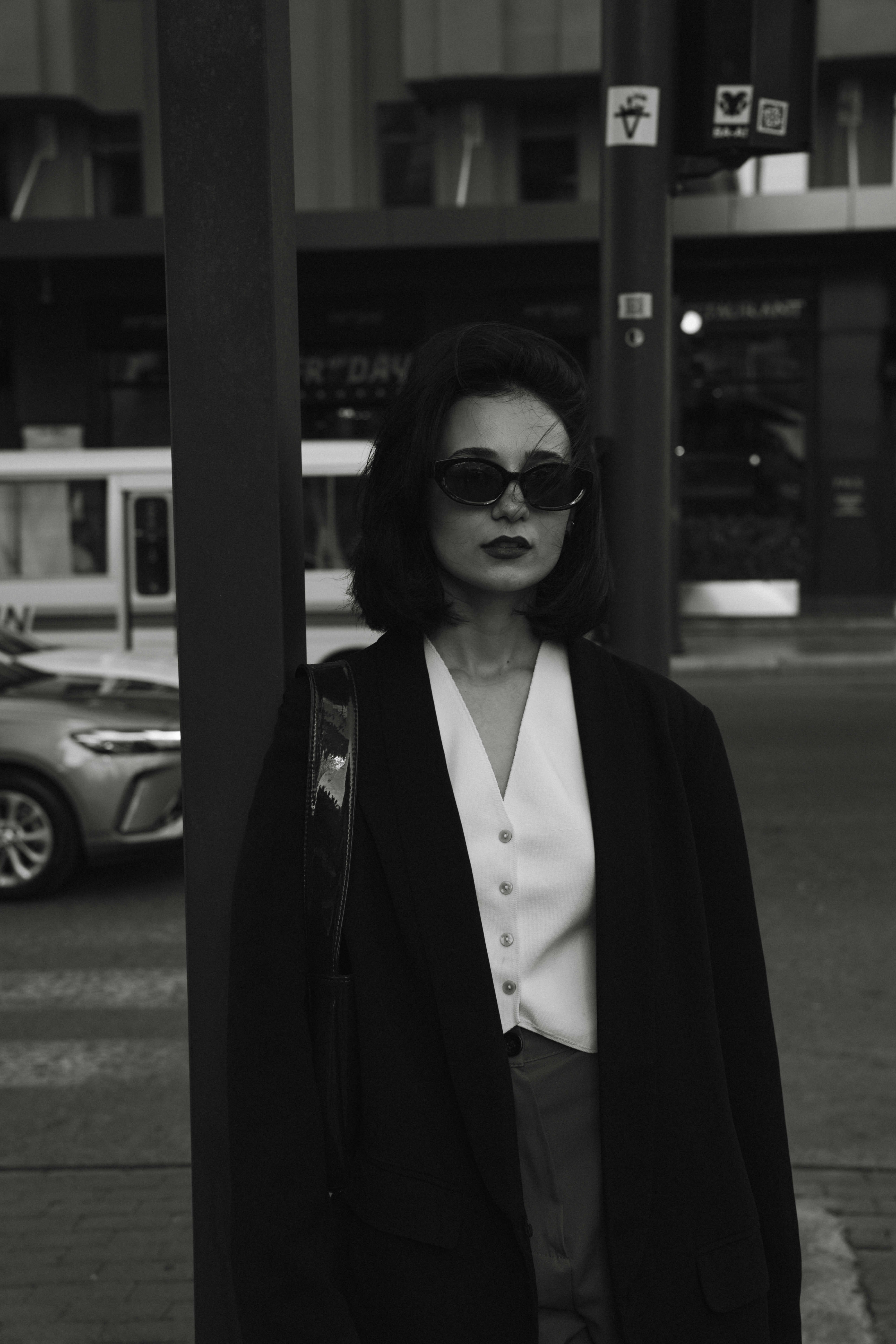 How It Works - Creative Tim UI