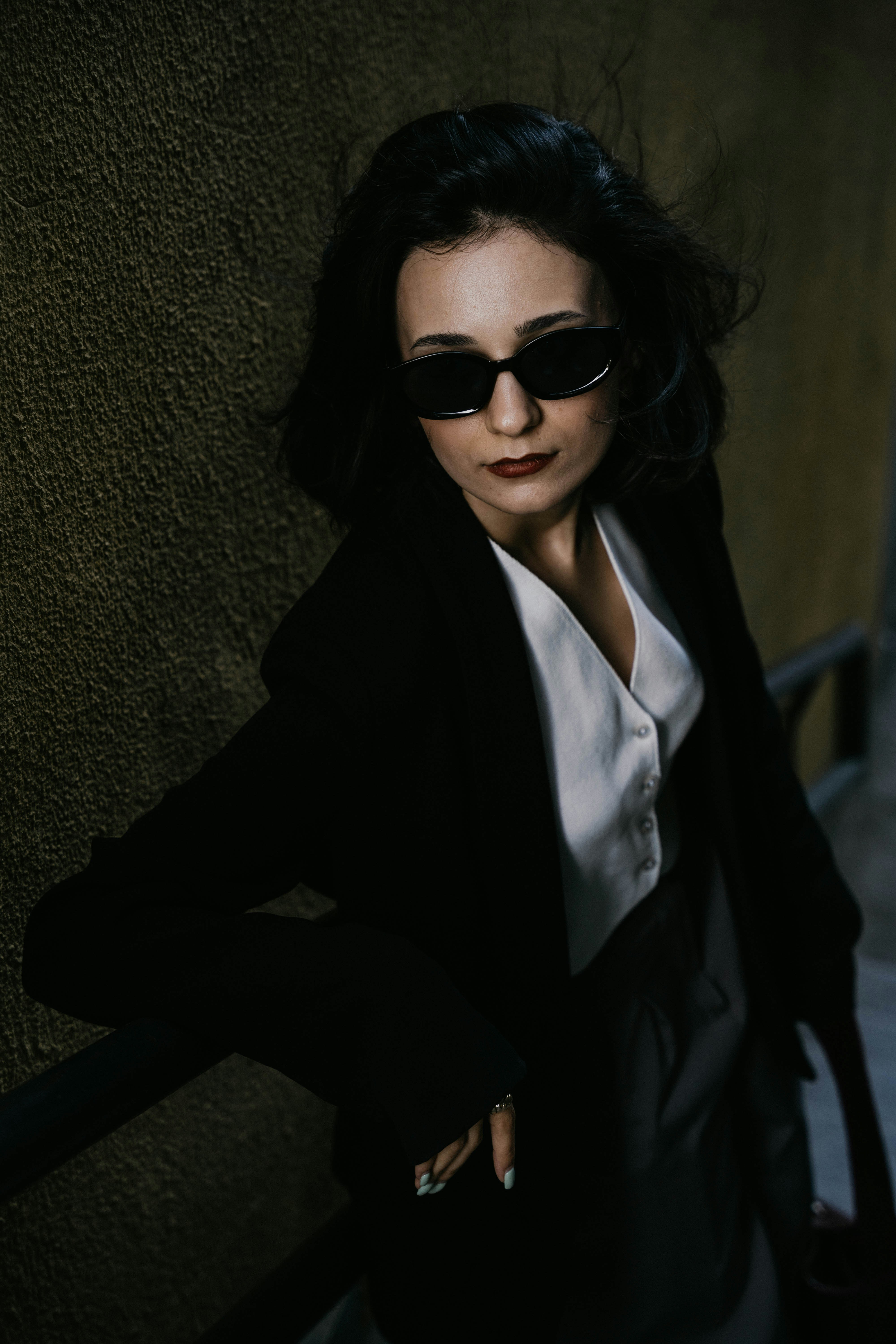 Cool Woman Pictures | Download Free Images on Unsplash