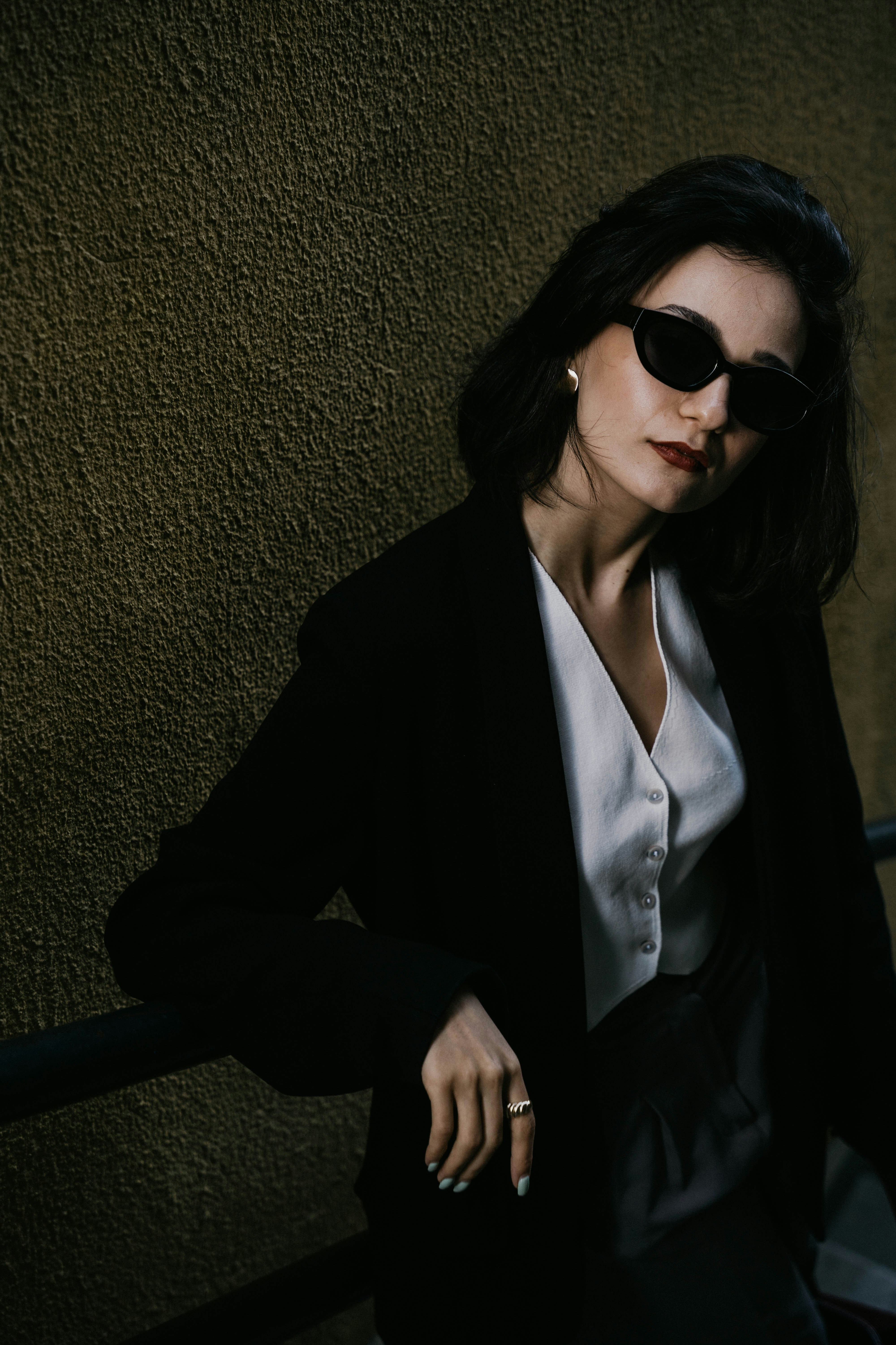 See Not My Eyes | 100+ best free female, girl, human, and person photos ...