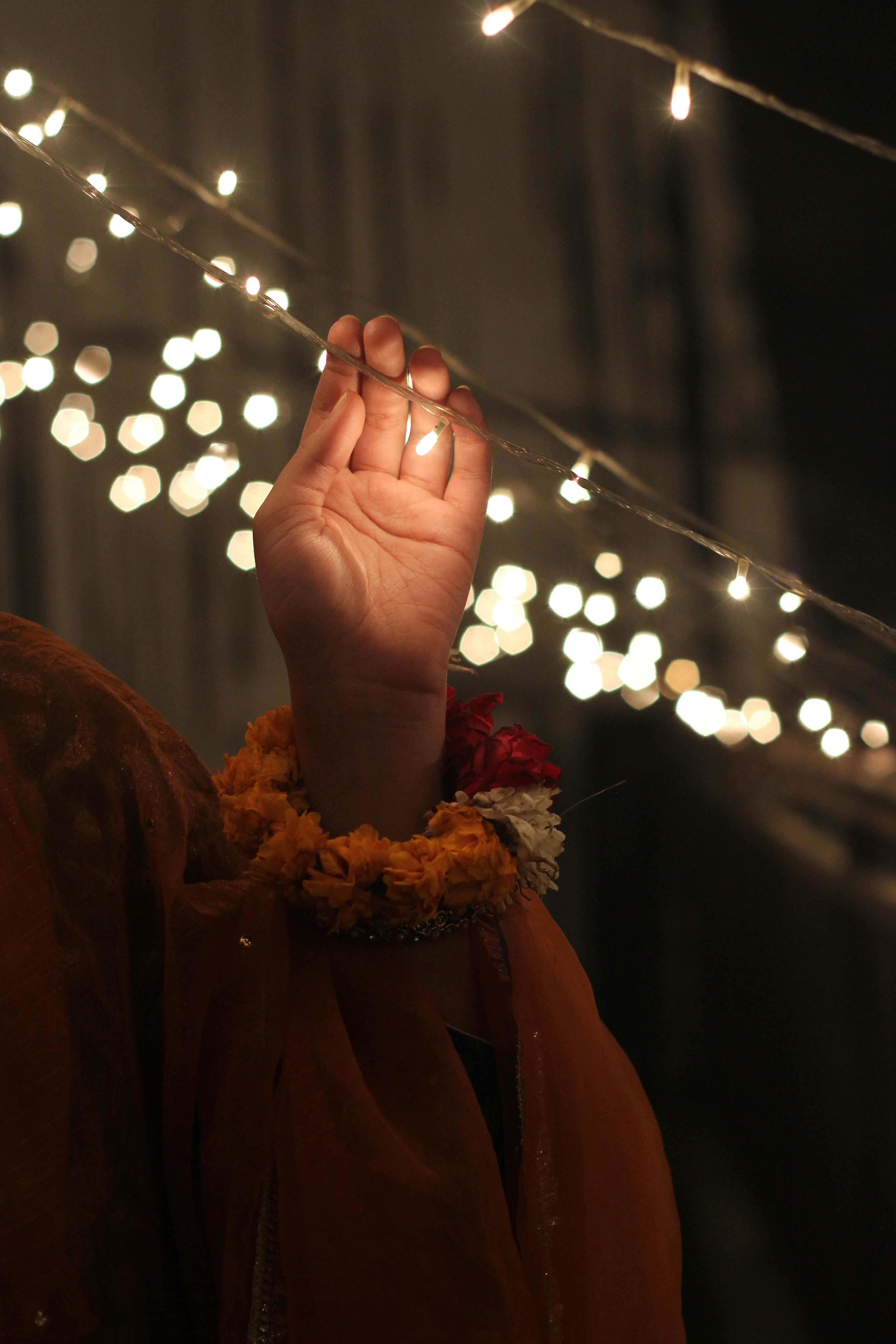 Photo by Areej Amin with Canon EOS 60D