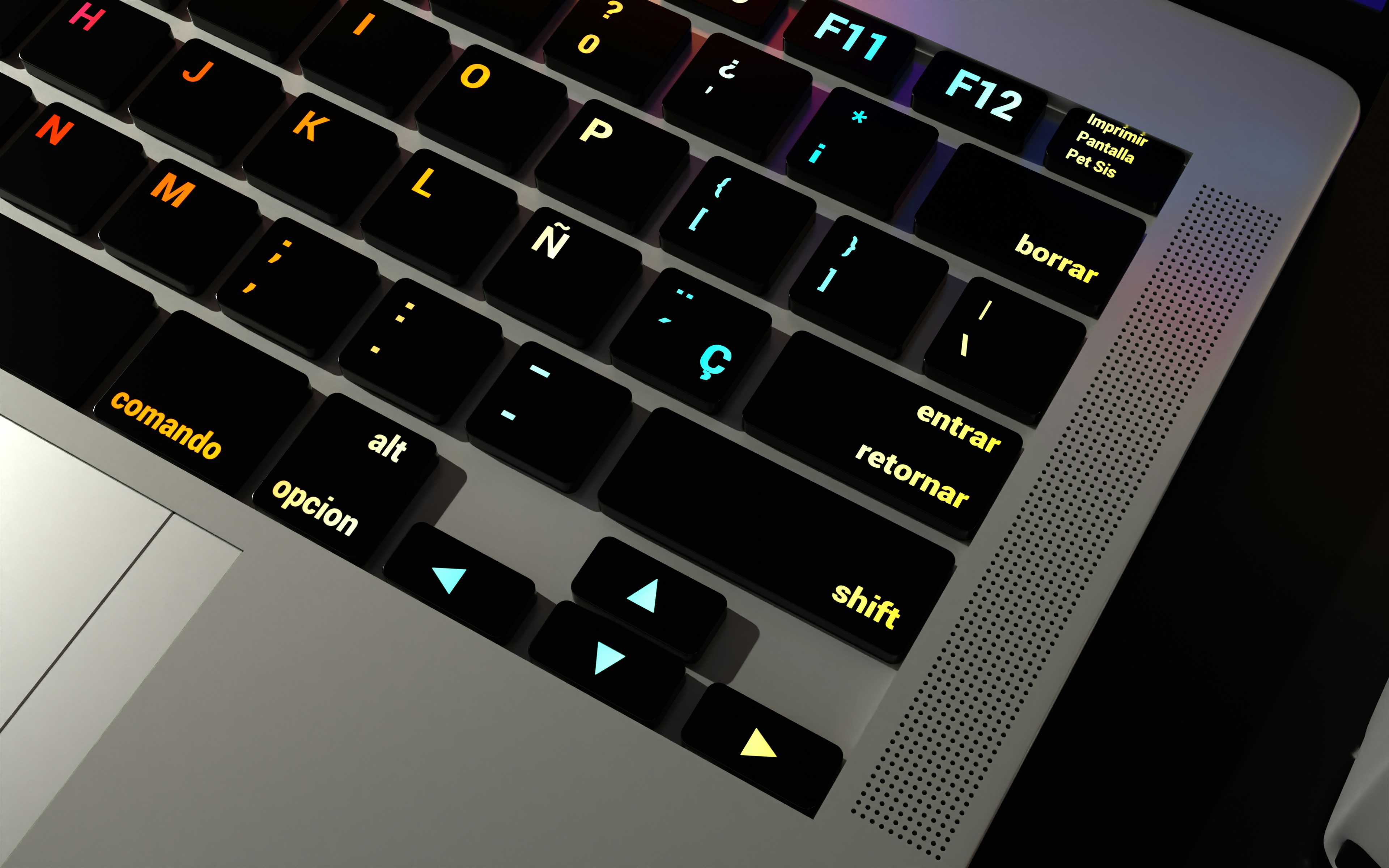 12 Colorway Ideas to Match Your Mechanical Keyboard Keycap Setup ...