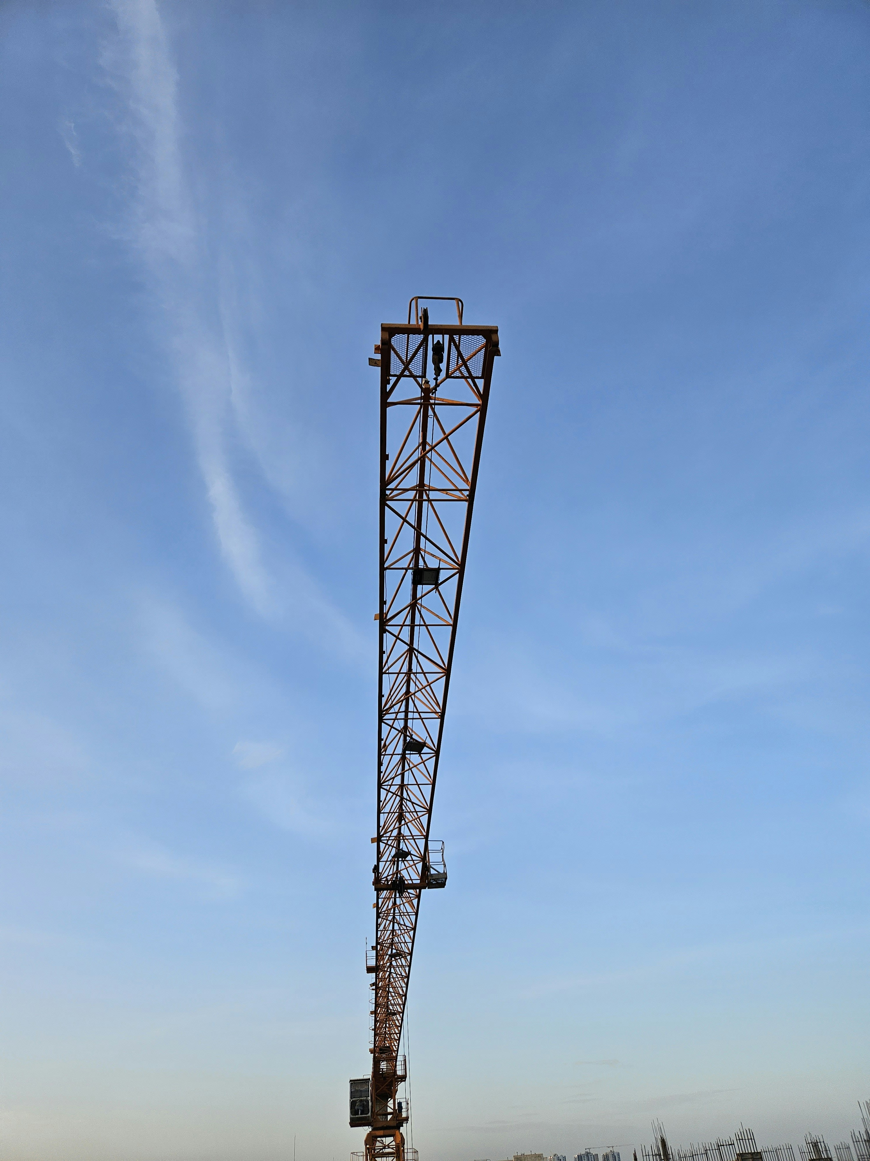 Ph Scale Pictures | Download Free Images on Unsplash