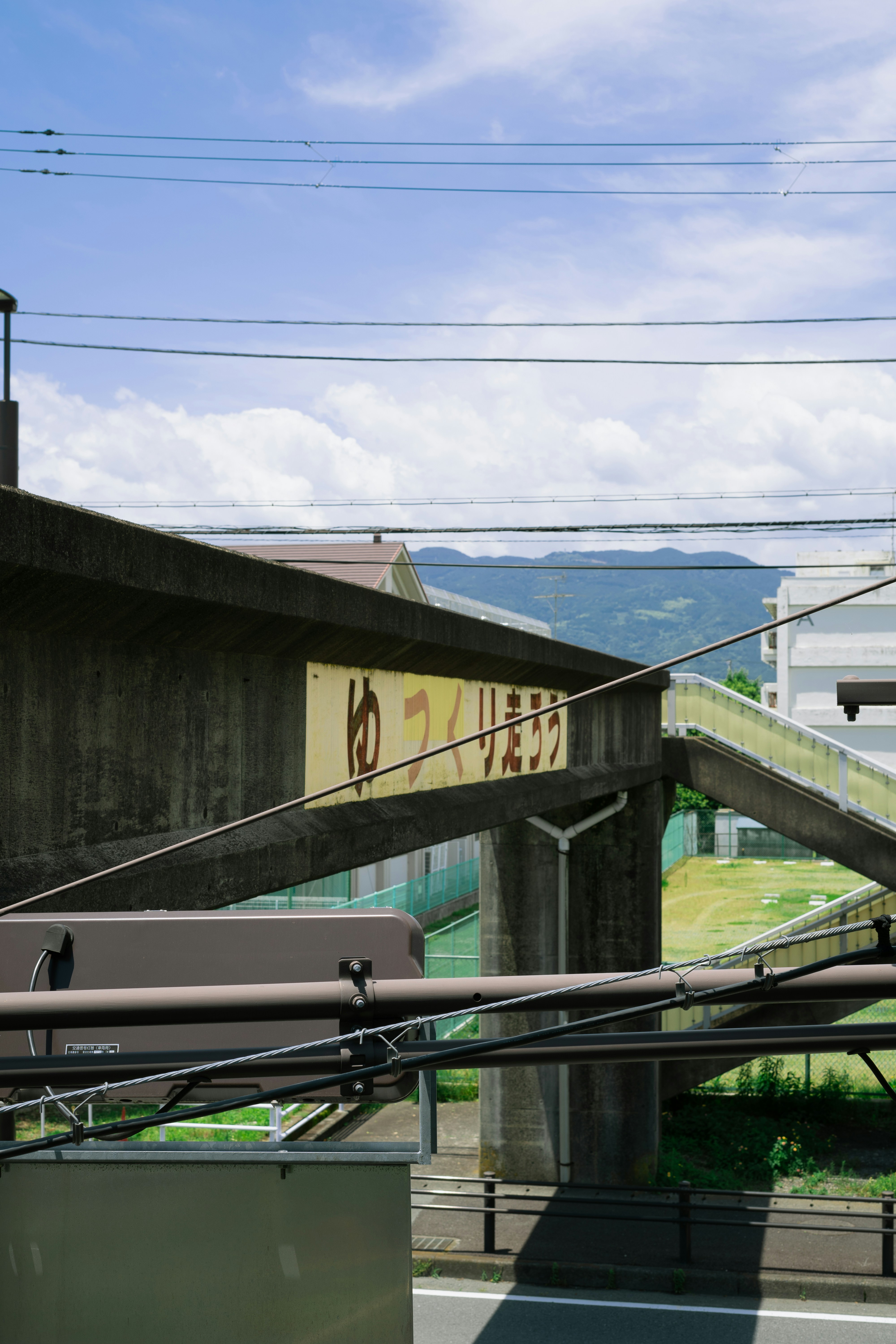 Photo by Katy with Sony Alpha 7 III