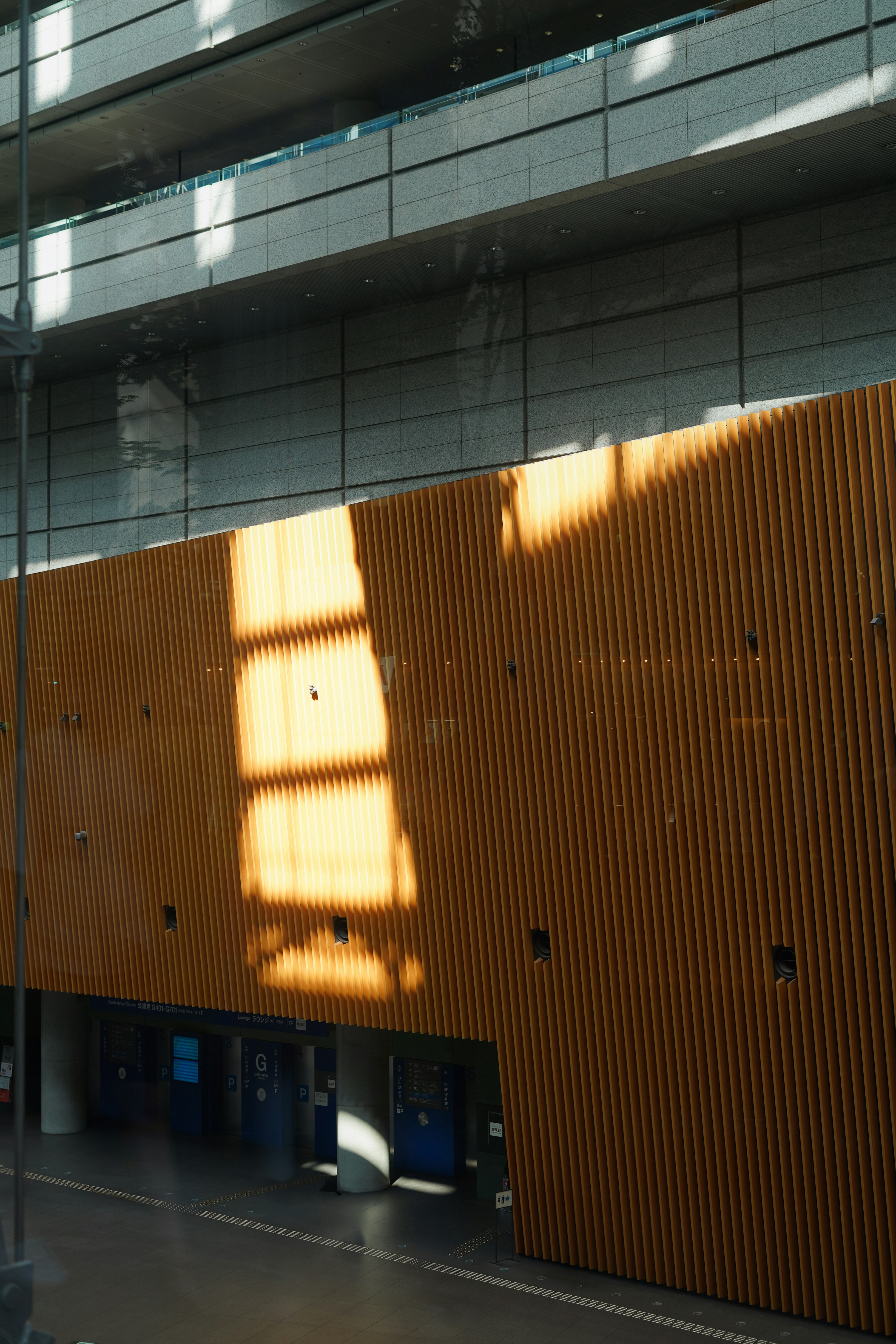 Photo by Katy with Sony Alpha 7 III