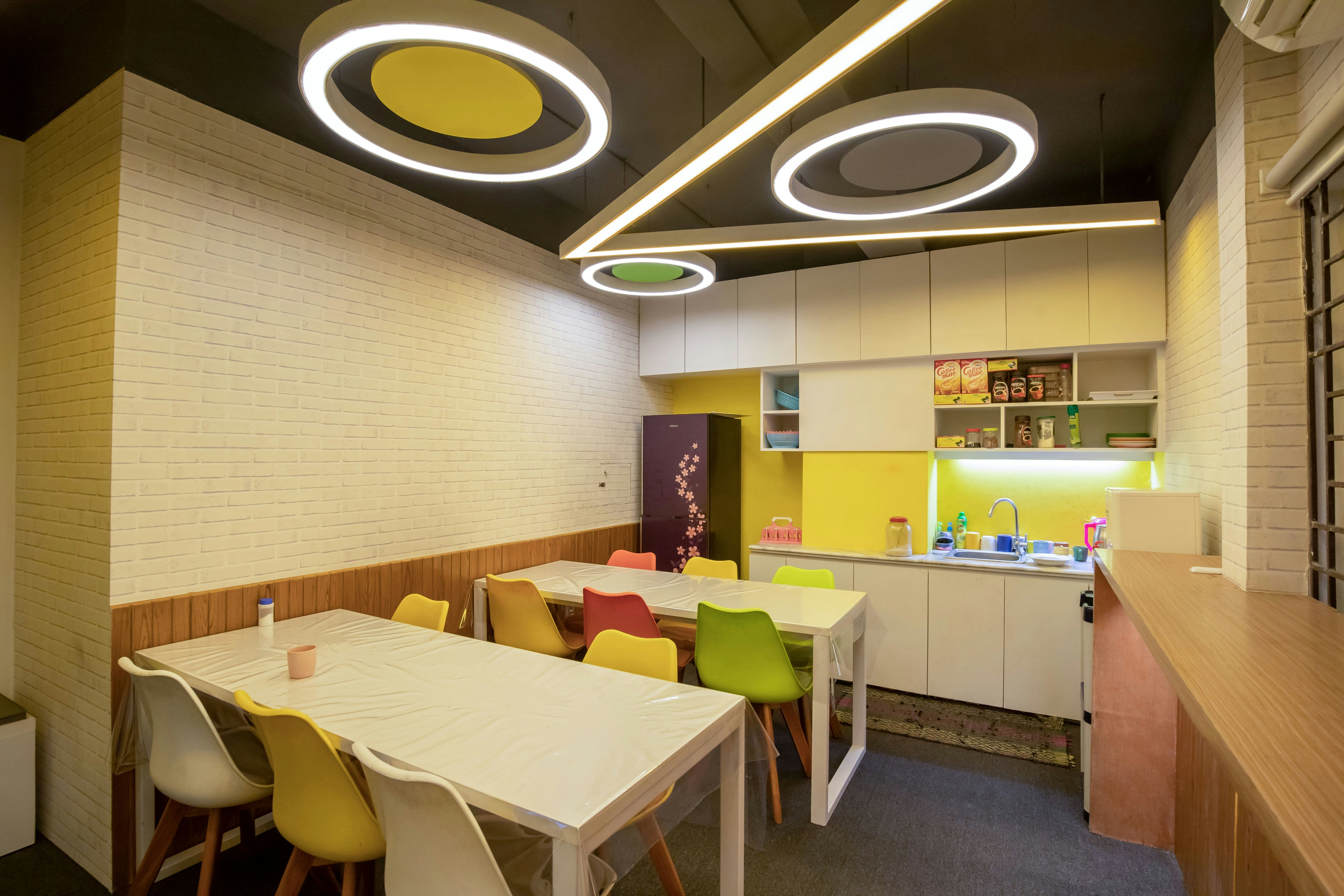 Musemind UX Agency (@musemindagency) | Unsplash Photo Community