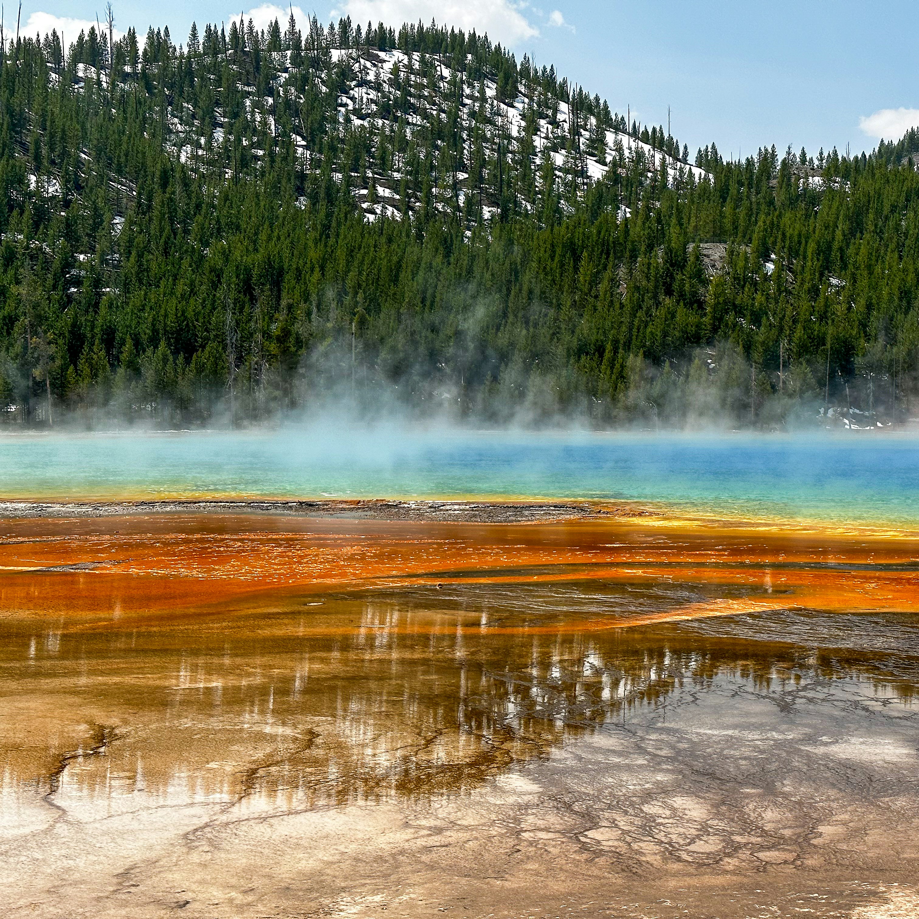 Jack Bodine (@jackbodine) | Comunidade de fotos da Unsplash