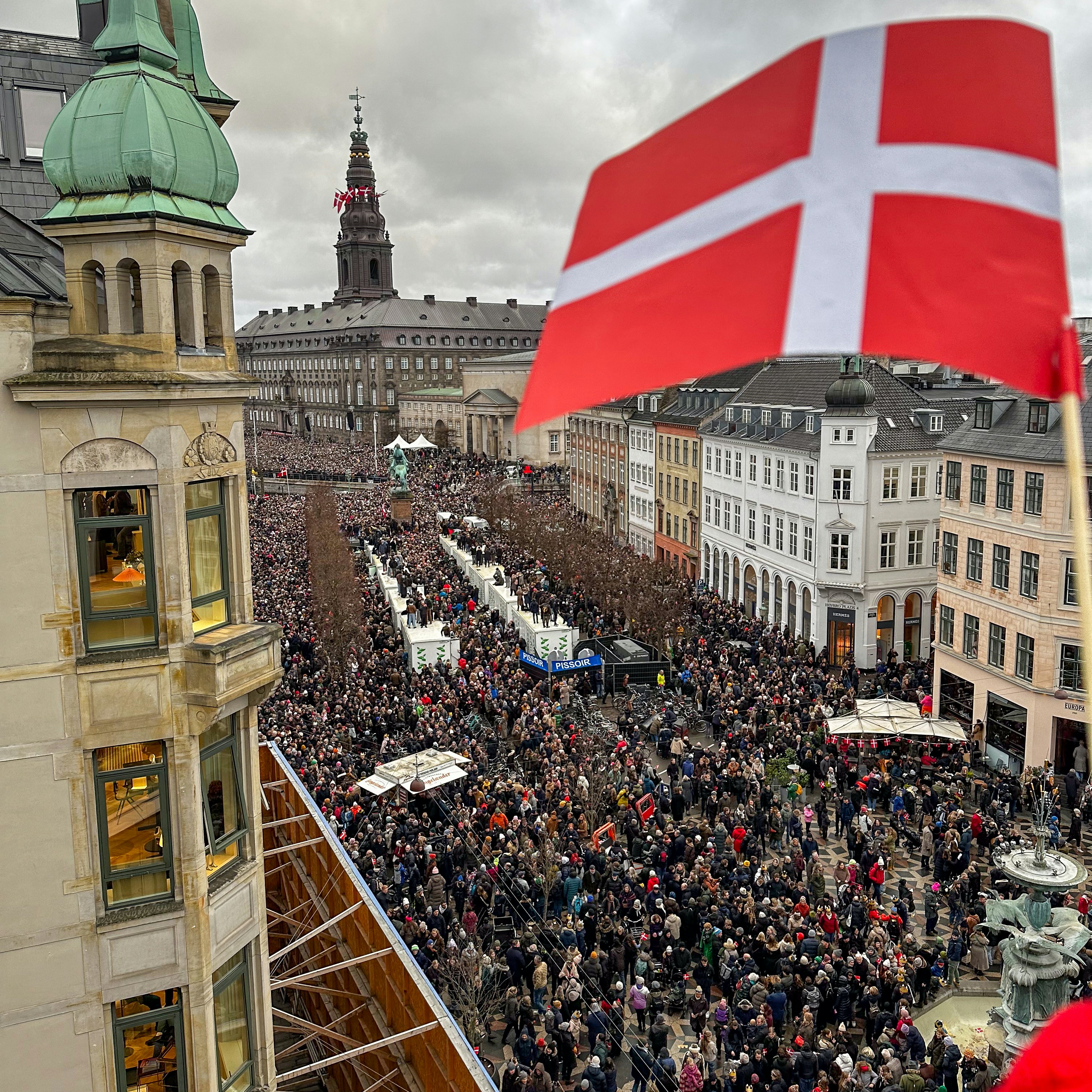 Jack Bodine (@jackbodine) | Comunidade de fotos da Unsplash