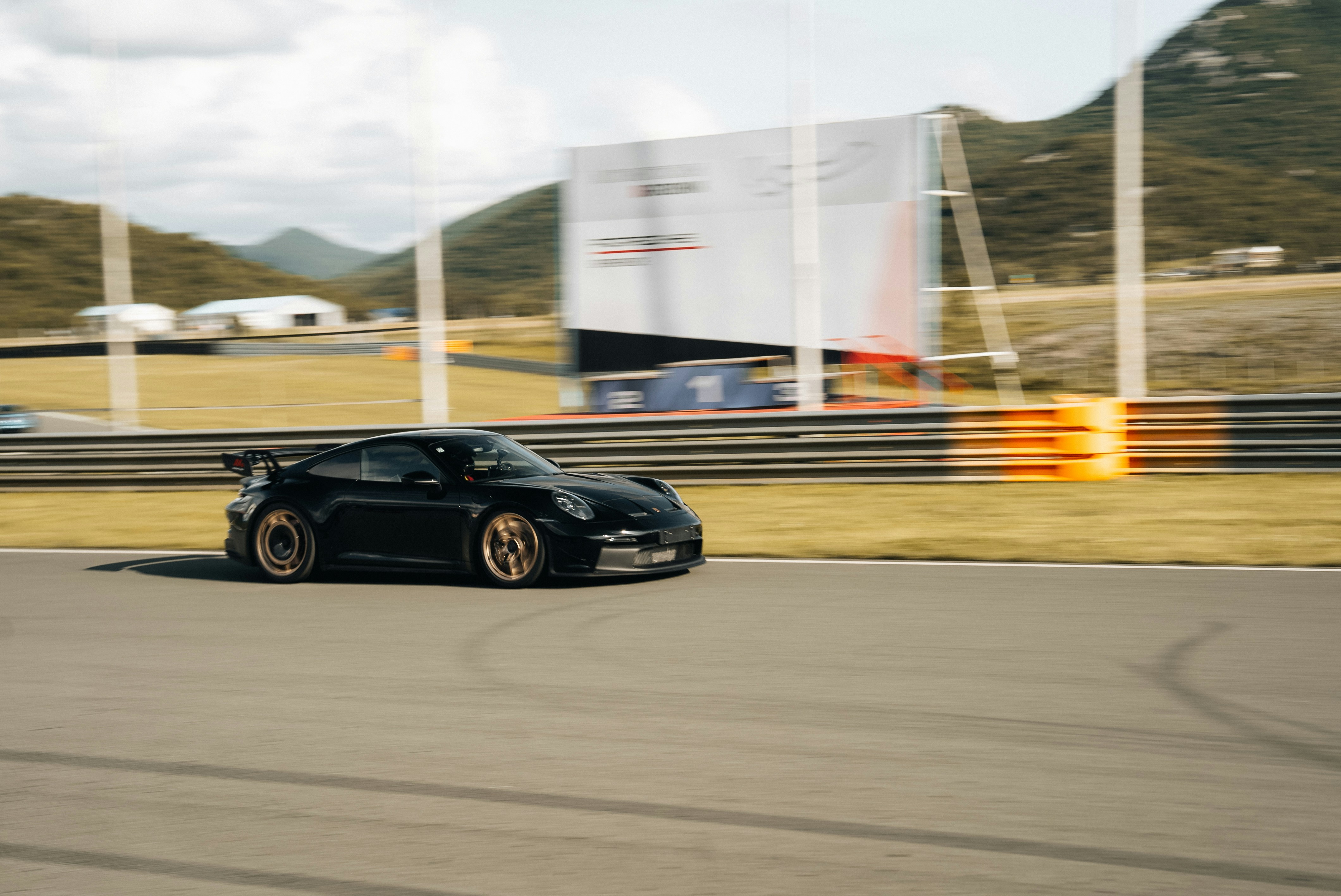 Fast Cars Pictures | Download Free Images on Unsplash