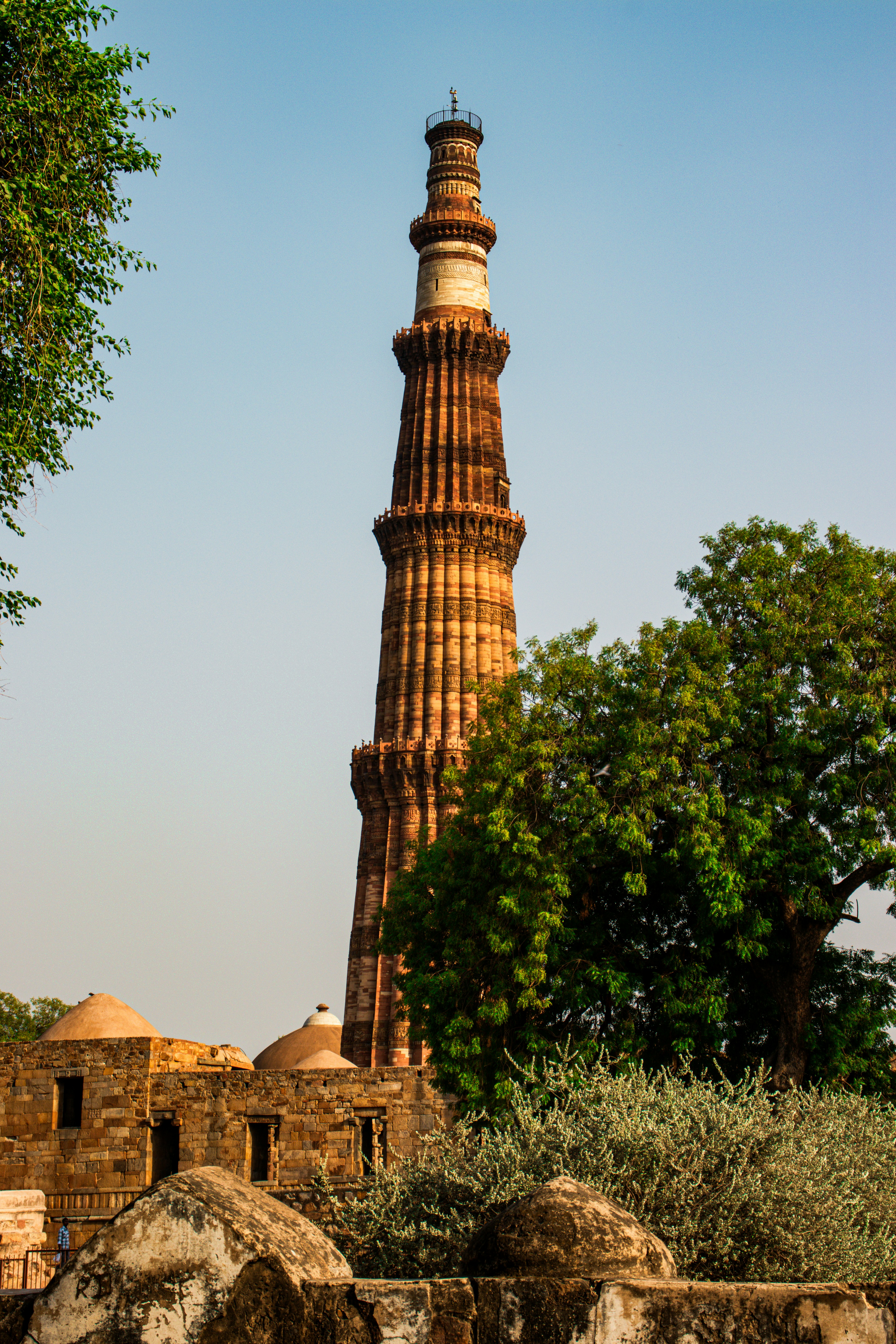 Photo by Akshat Jhingran with Canon EOS 200D Mark II