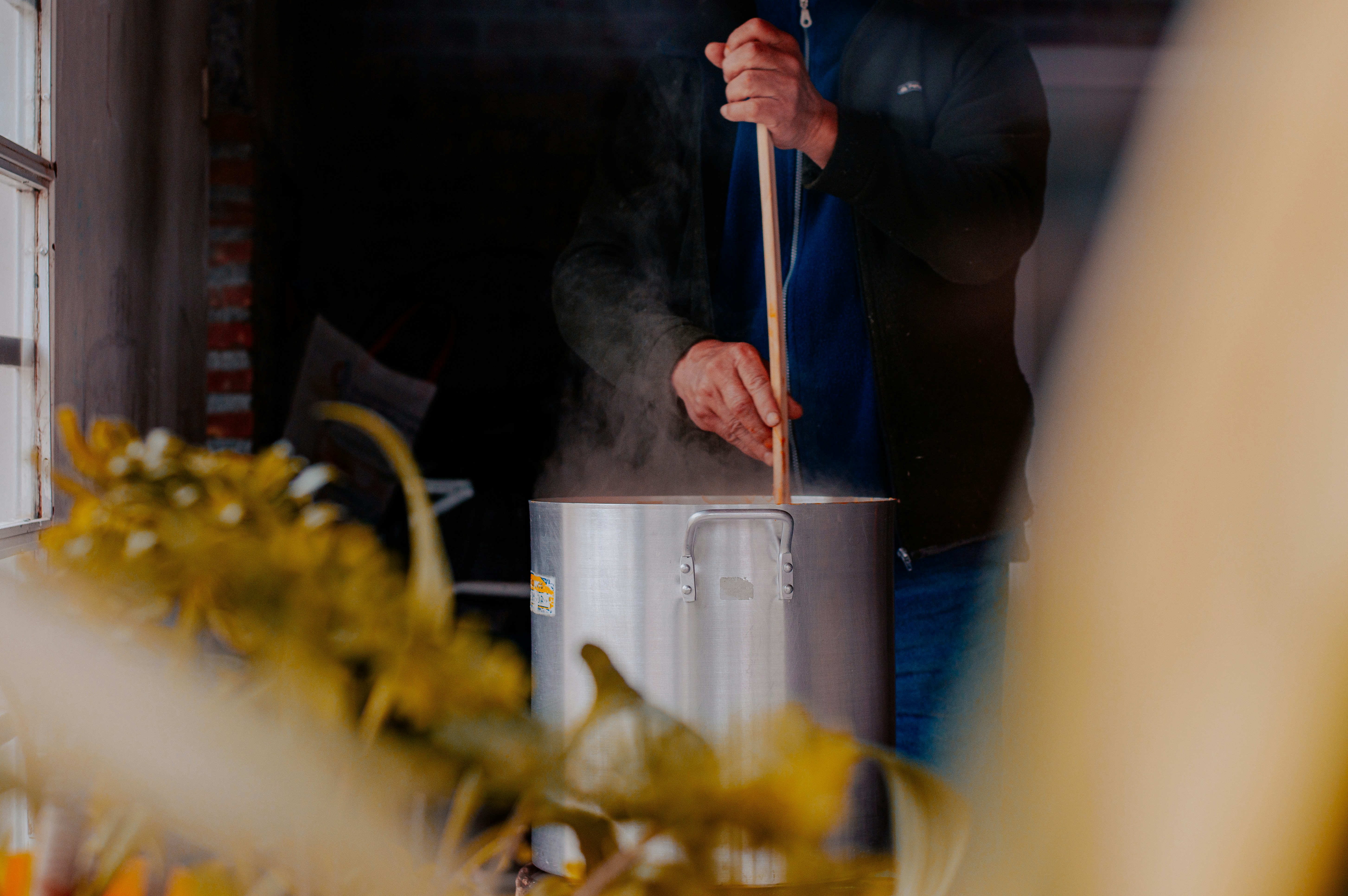 Photo by Dámaris Azócar with Nikon D3200