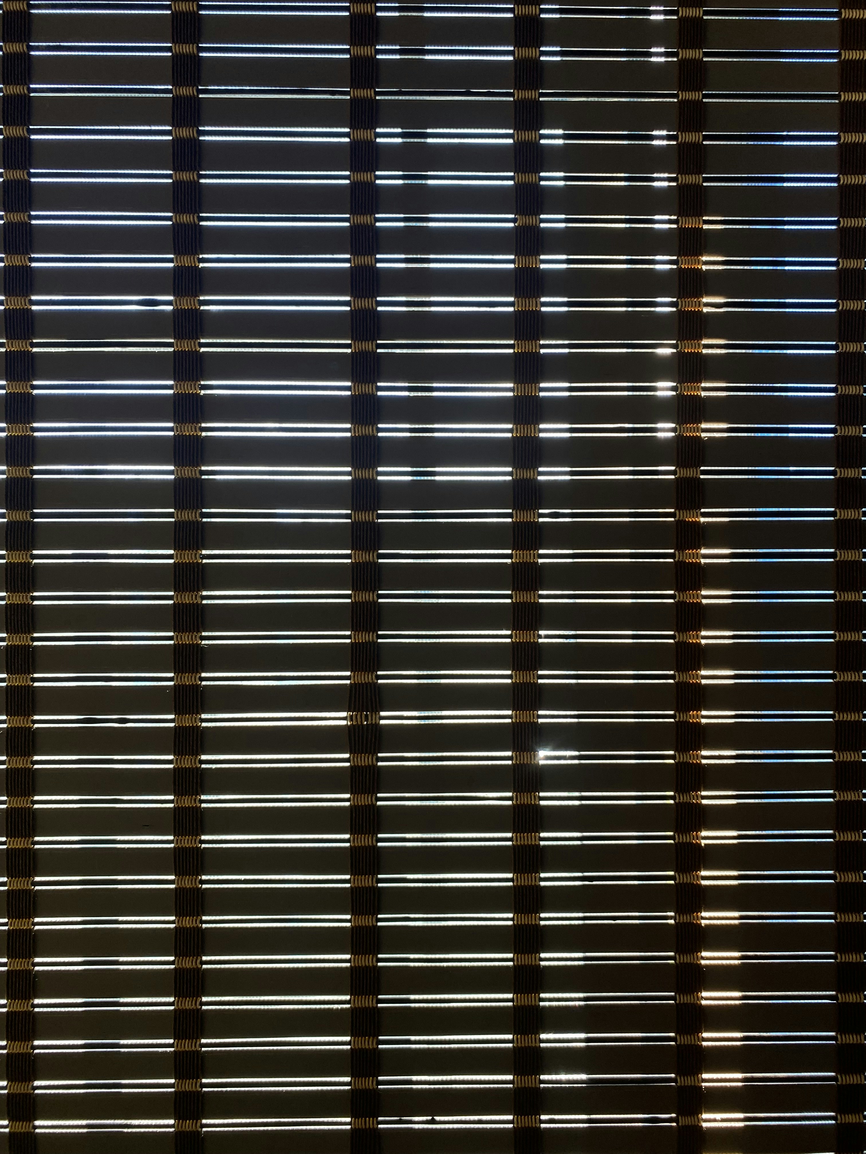 Pushparaj S (@pushparaj_albert) | Comunidad de fotos de Unsplash