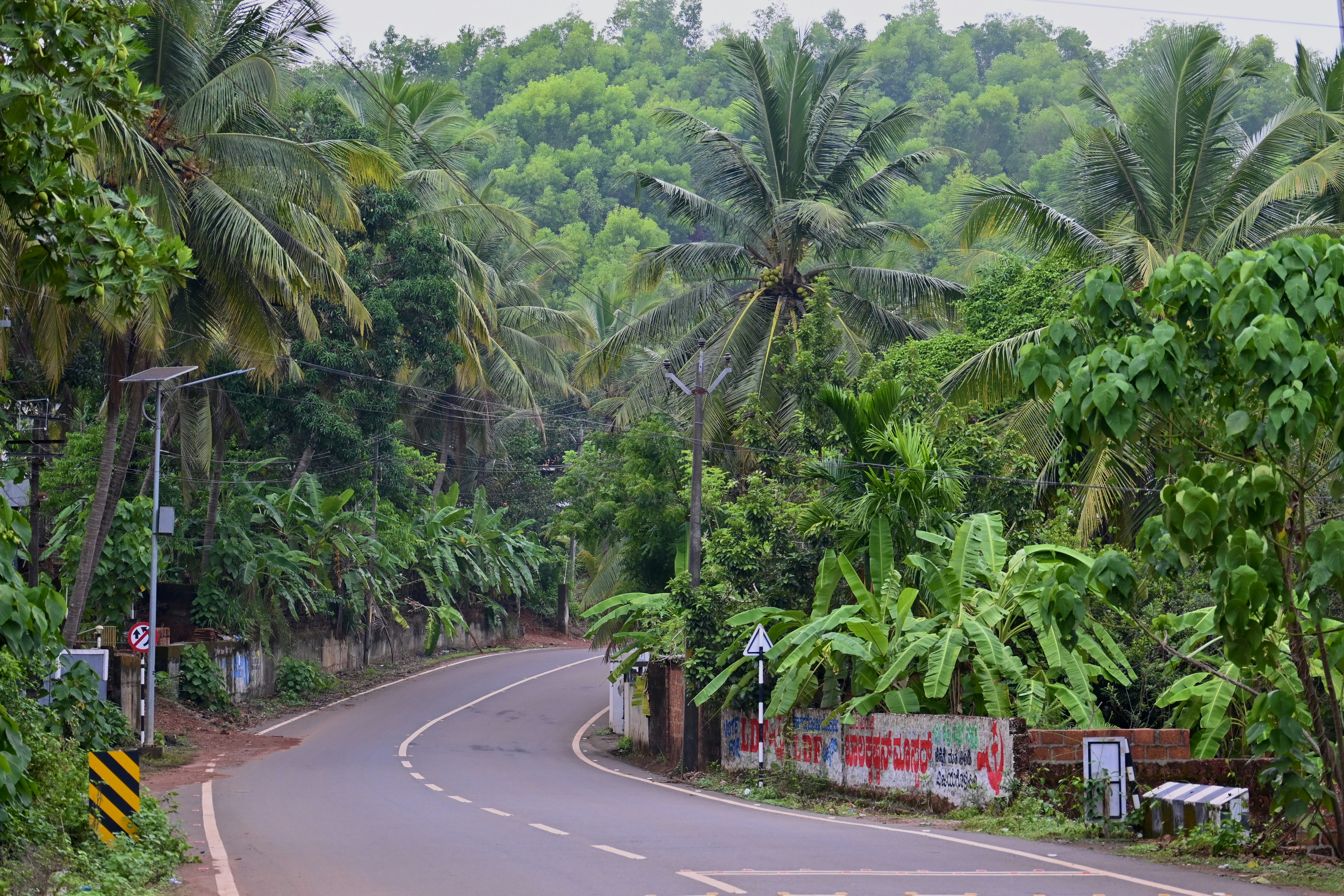 Village Road Pictures | Download Free Images on Unsplash
