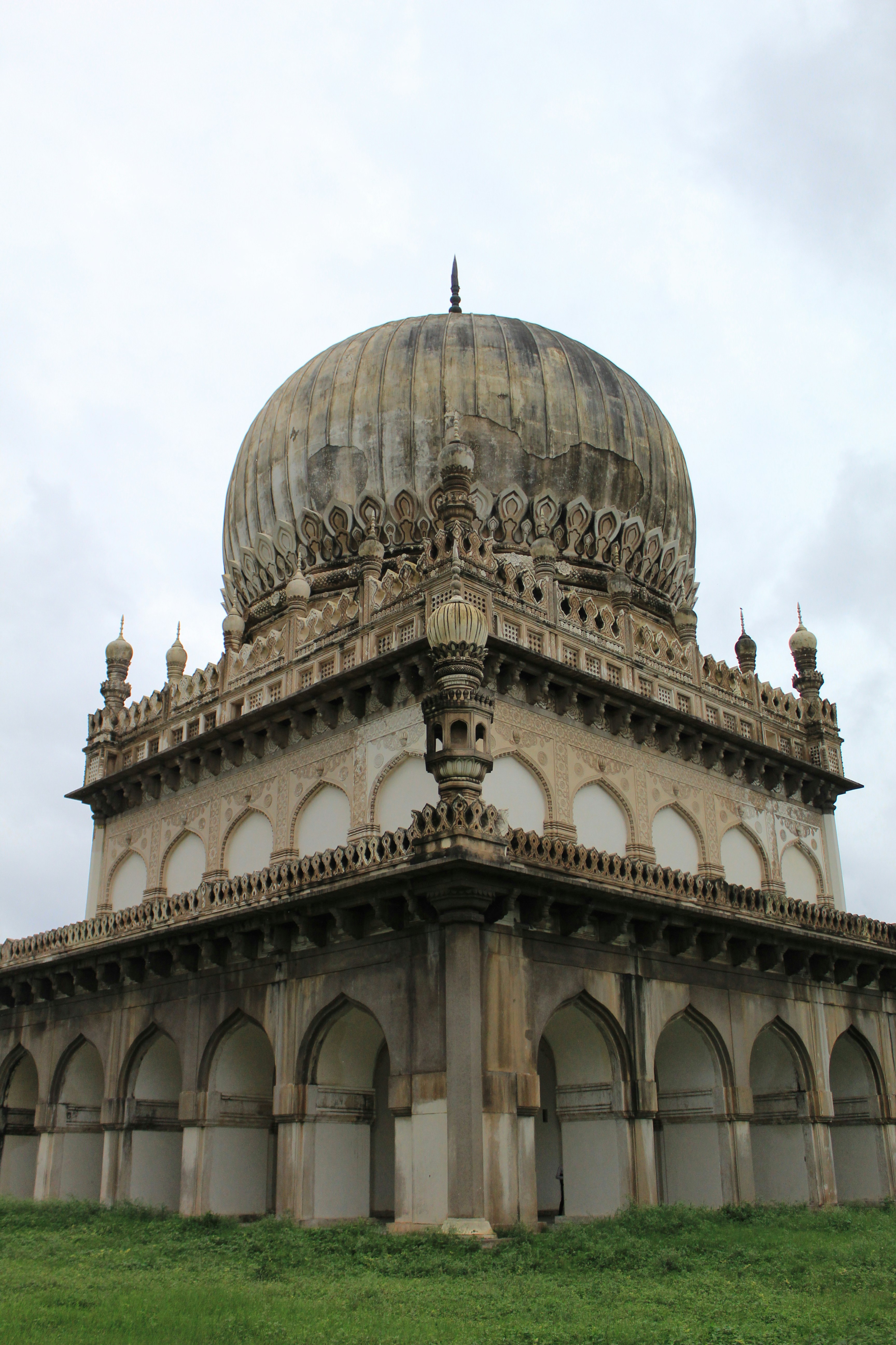 Photo by Naveen Kumar Dusi with Canon EOS 3000D