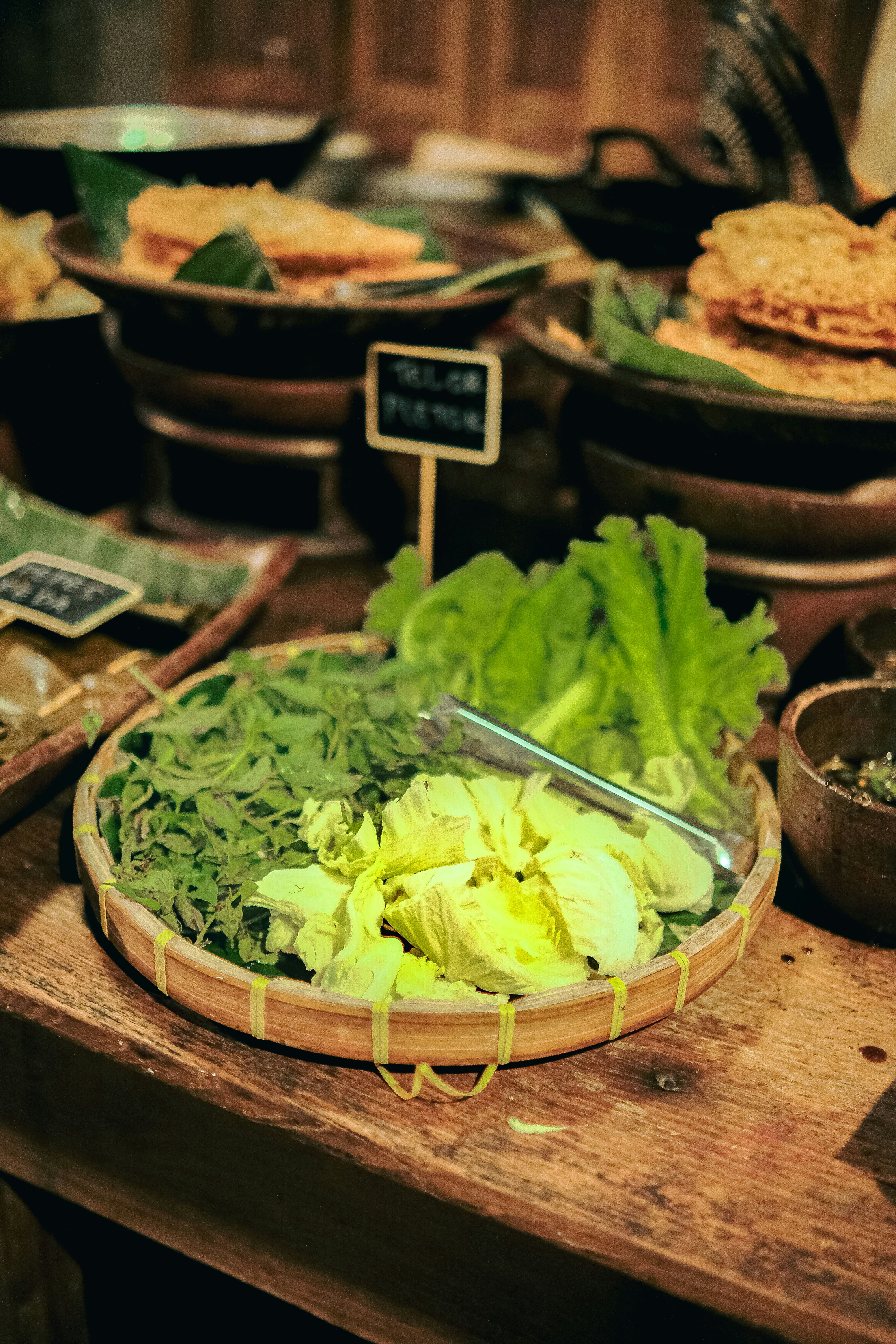 Photo by Fairuz Naufal Zaki with Fujifilm X-H1