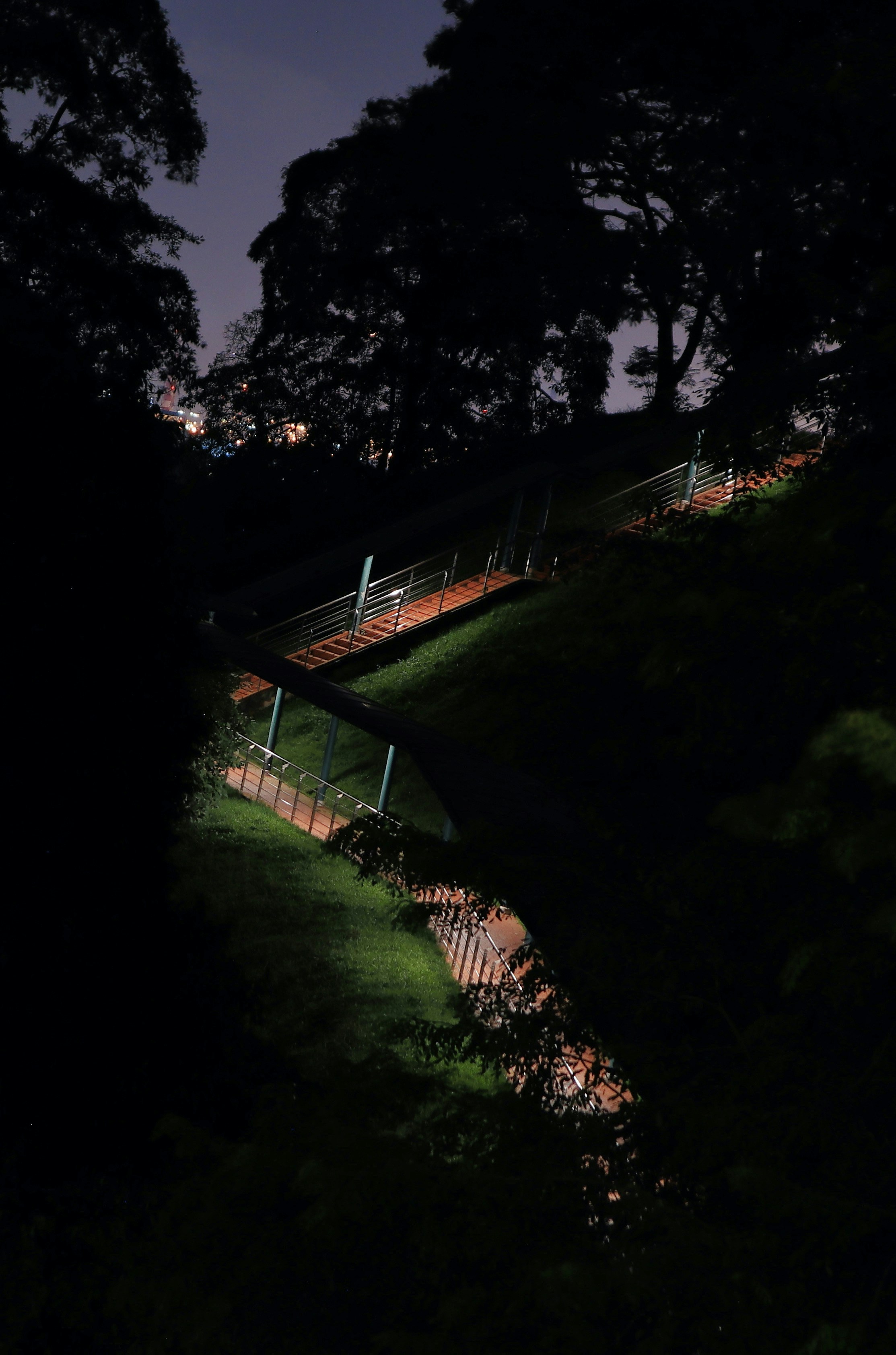 Lester (@leslie_wong) | Communauté photos Unsplash