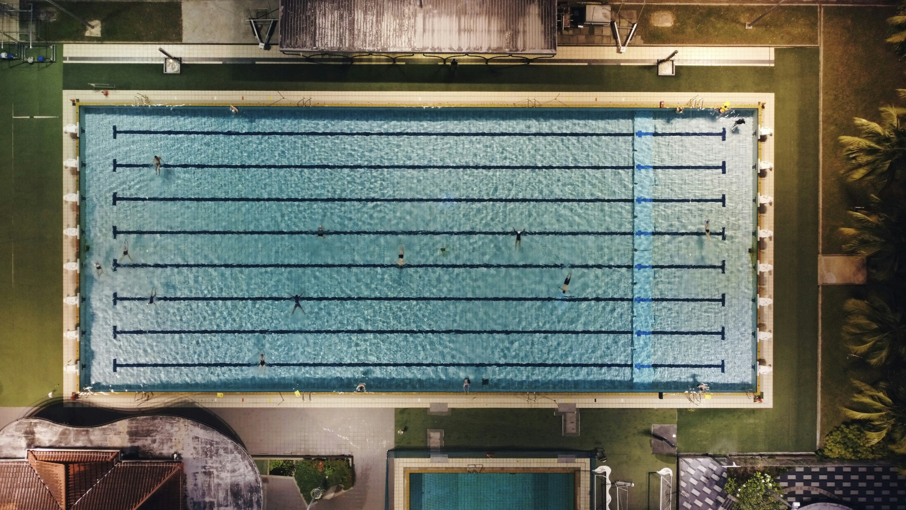 Lester (@leslie_wong) | Communauté photos Unsplash