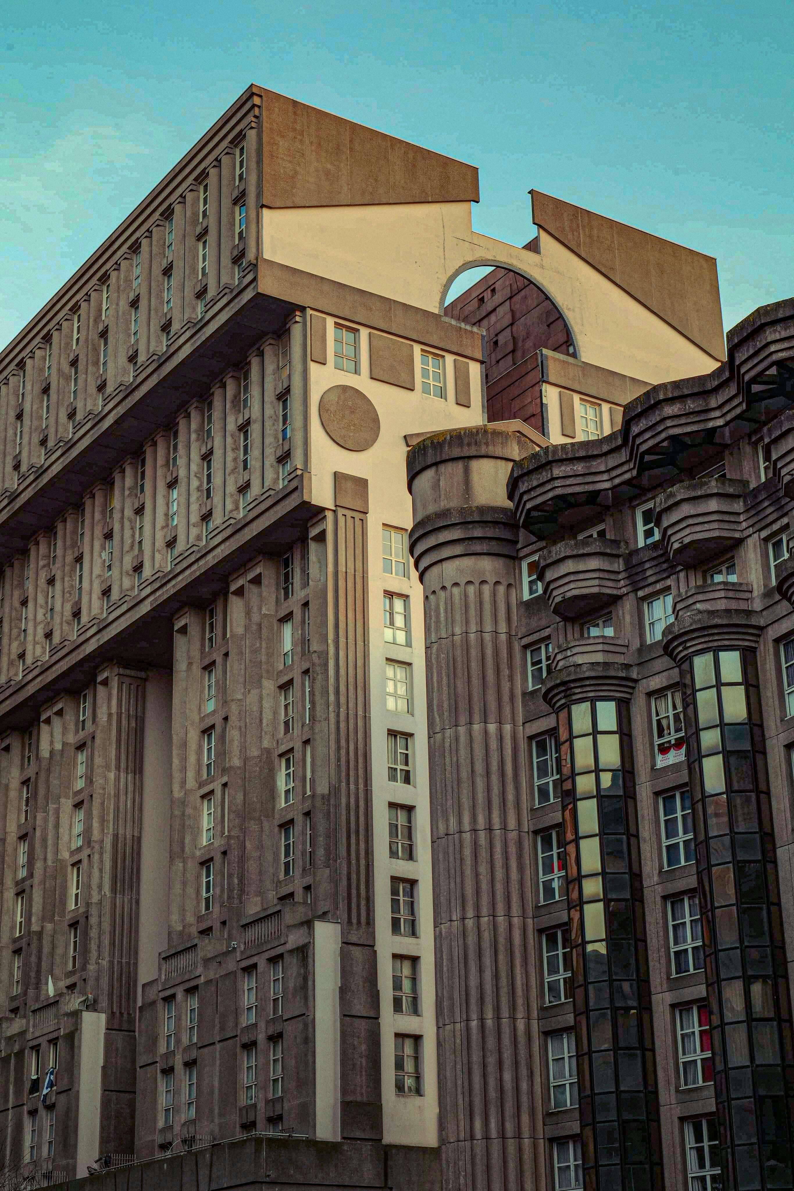 Bliss memory (@blissmemory) | Komunitas Foto Unsplash