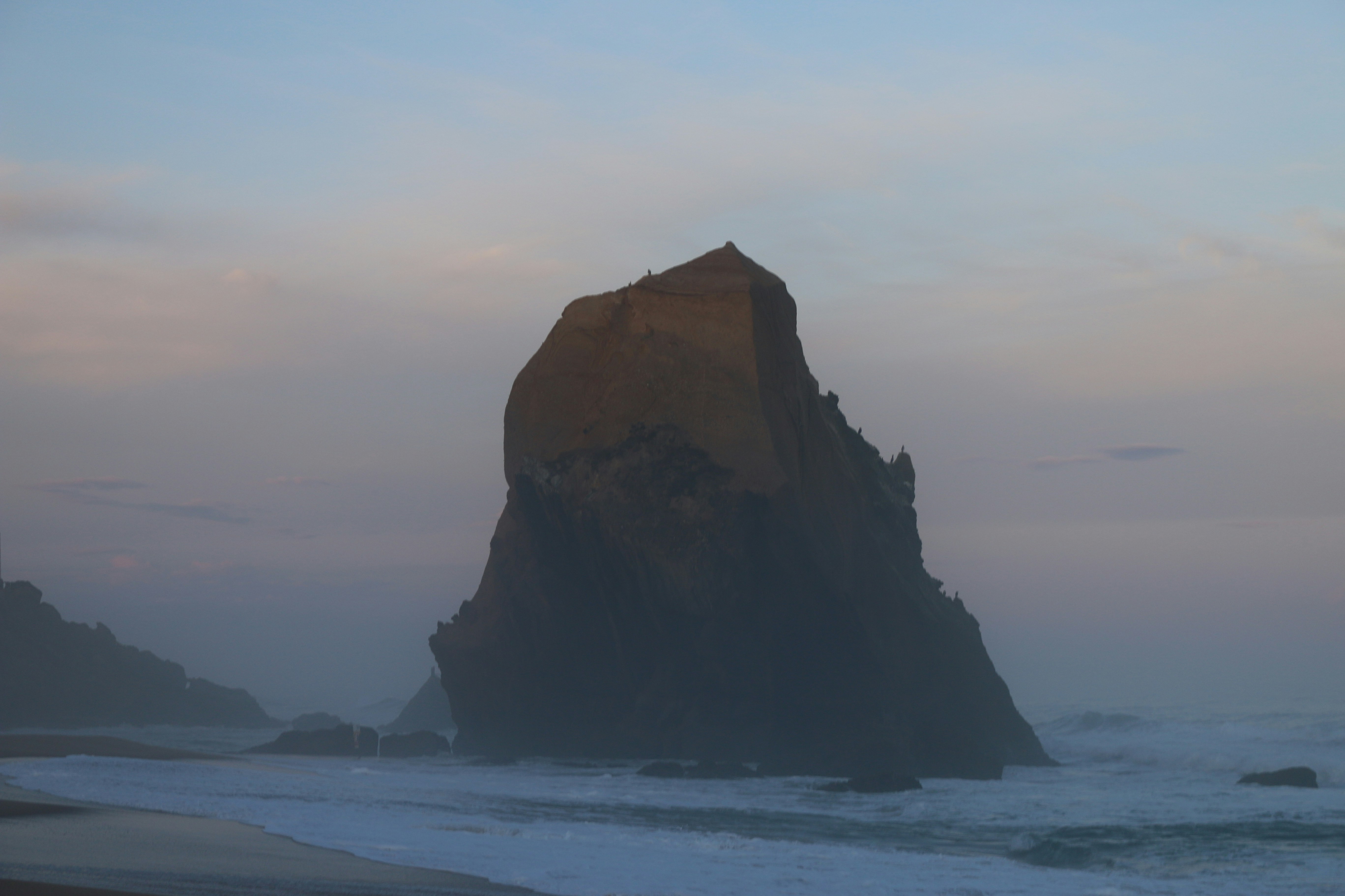 Mark Walker (@markwalker) | Comunidade de fotos da Unsplash