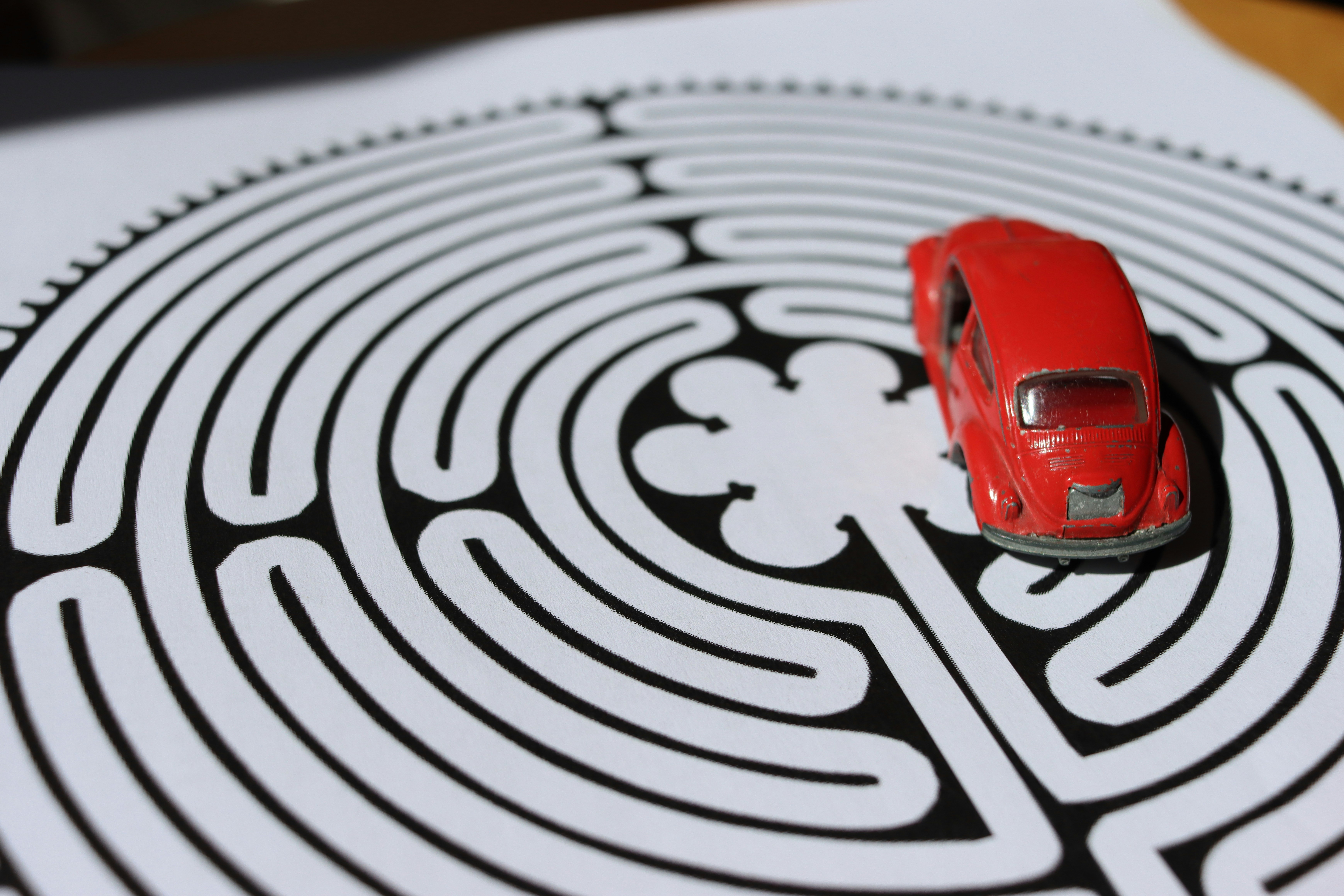 CardSort vs Maze: Best Card Sorting Tool for 2026