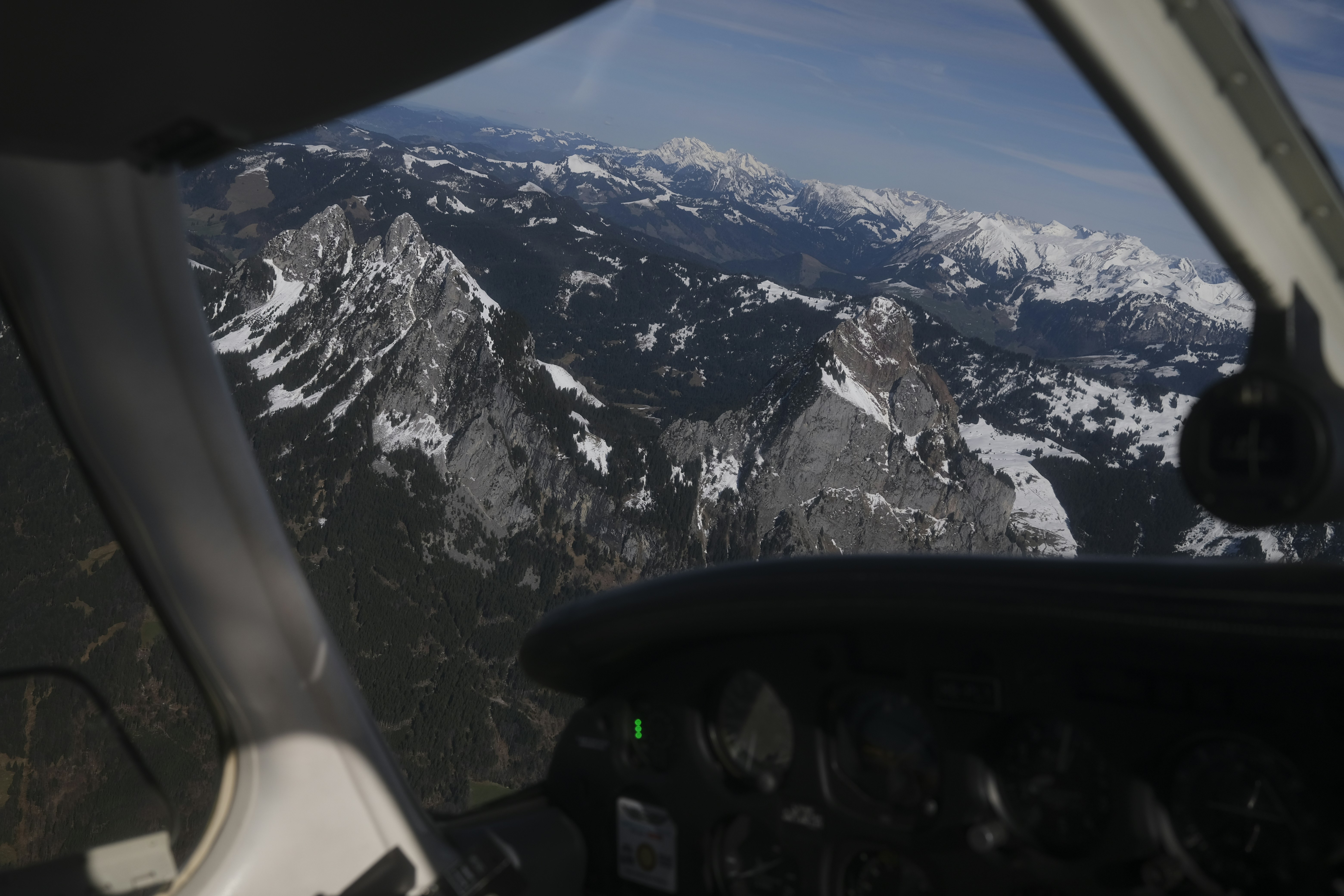 Kajetan Sumila (@kajtek) | Unsplash Photo Community