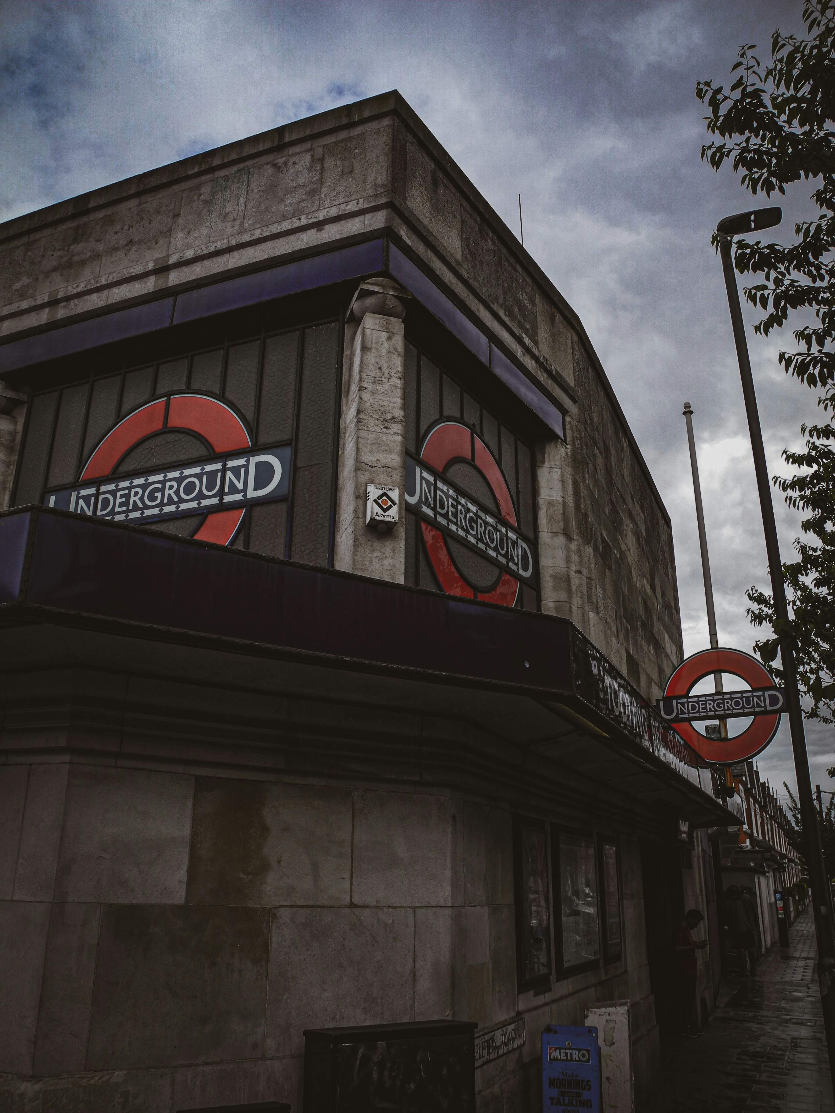 Photo by Takeshi Kobayashi with Nikon Coolpix P7100