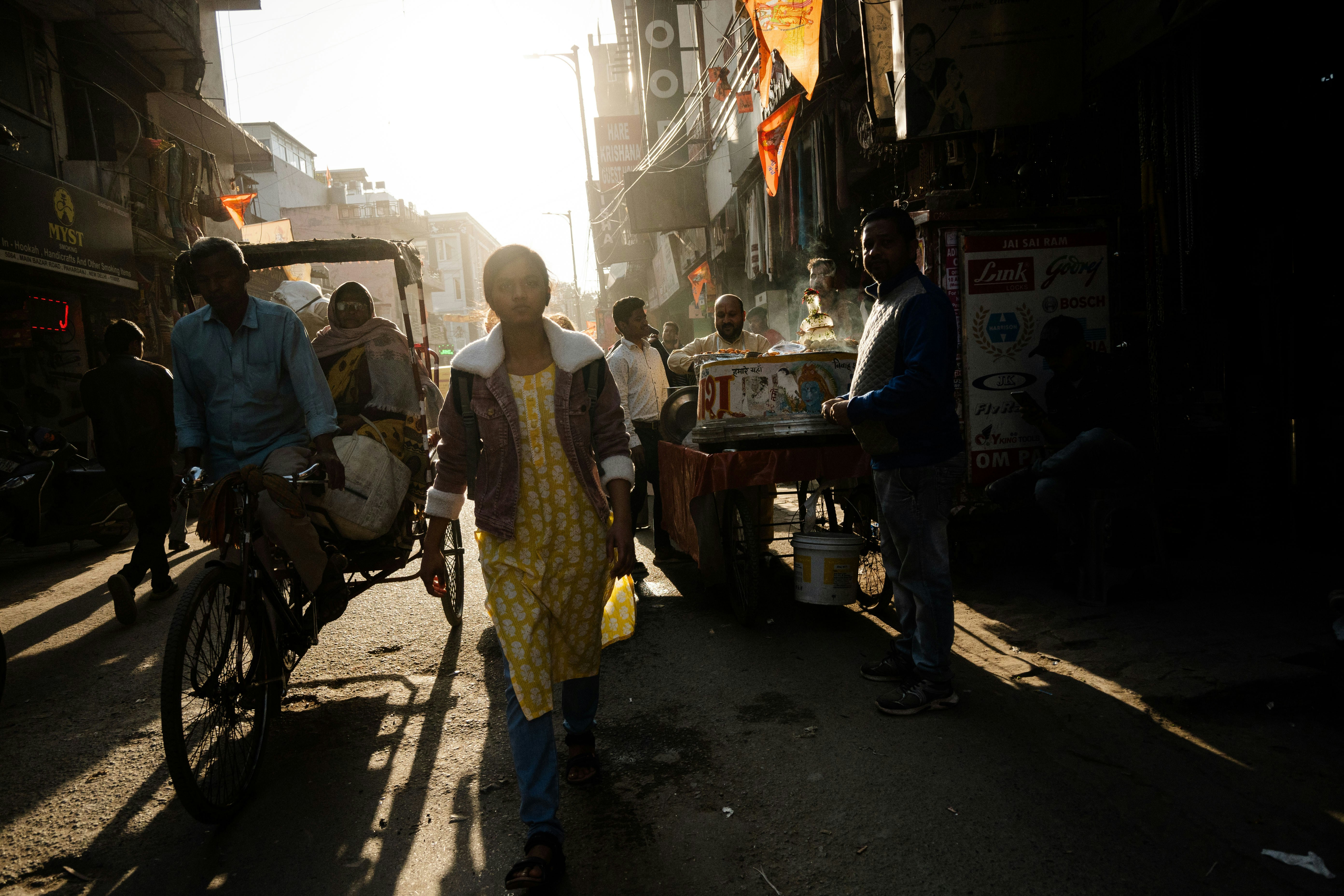 Photo by Kotryna Juskaite with Nikon Z50