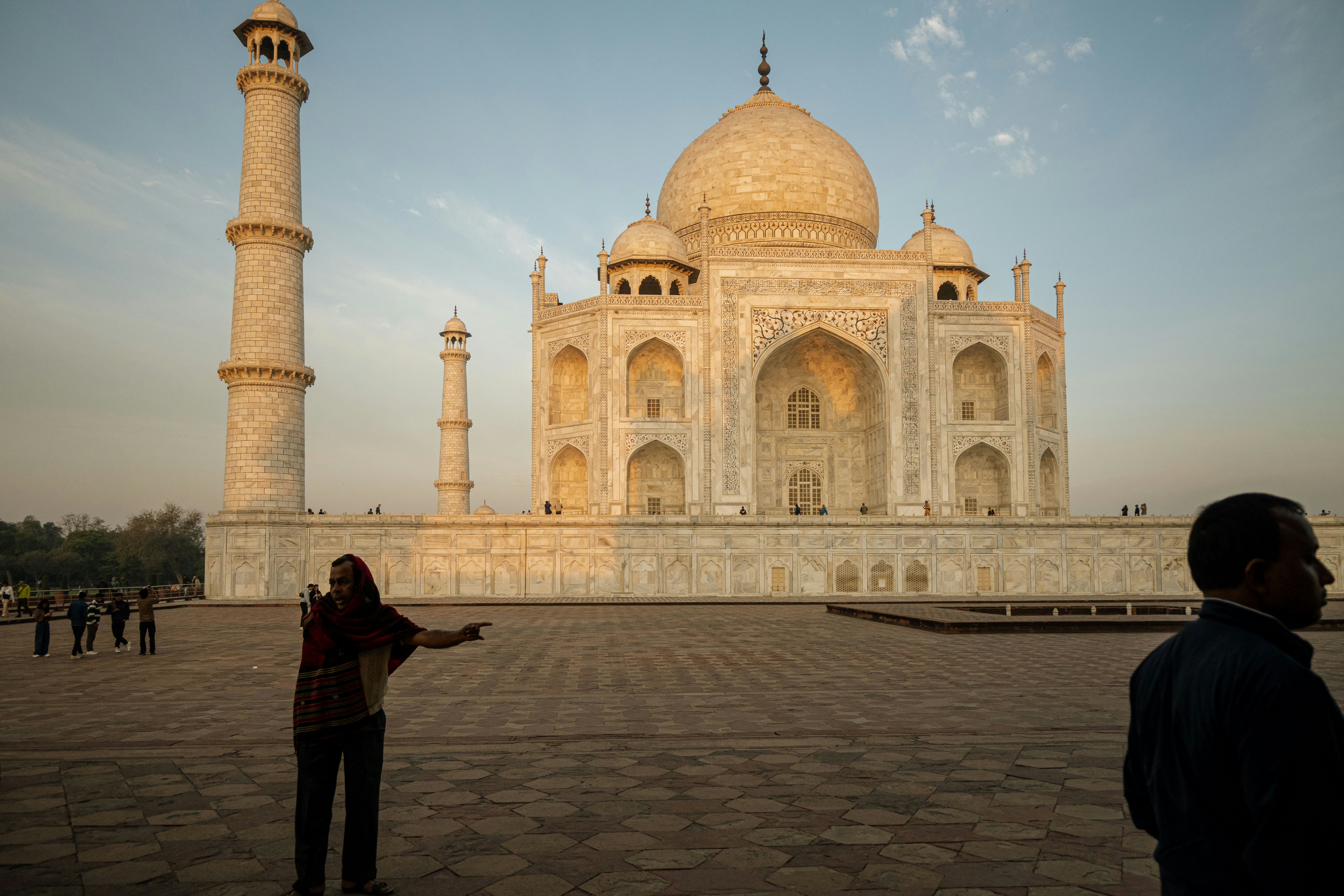 Photo by Kotryna Juskaite with Nikon Z50