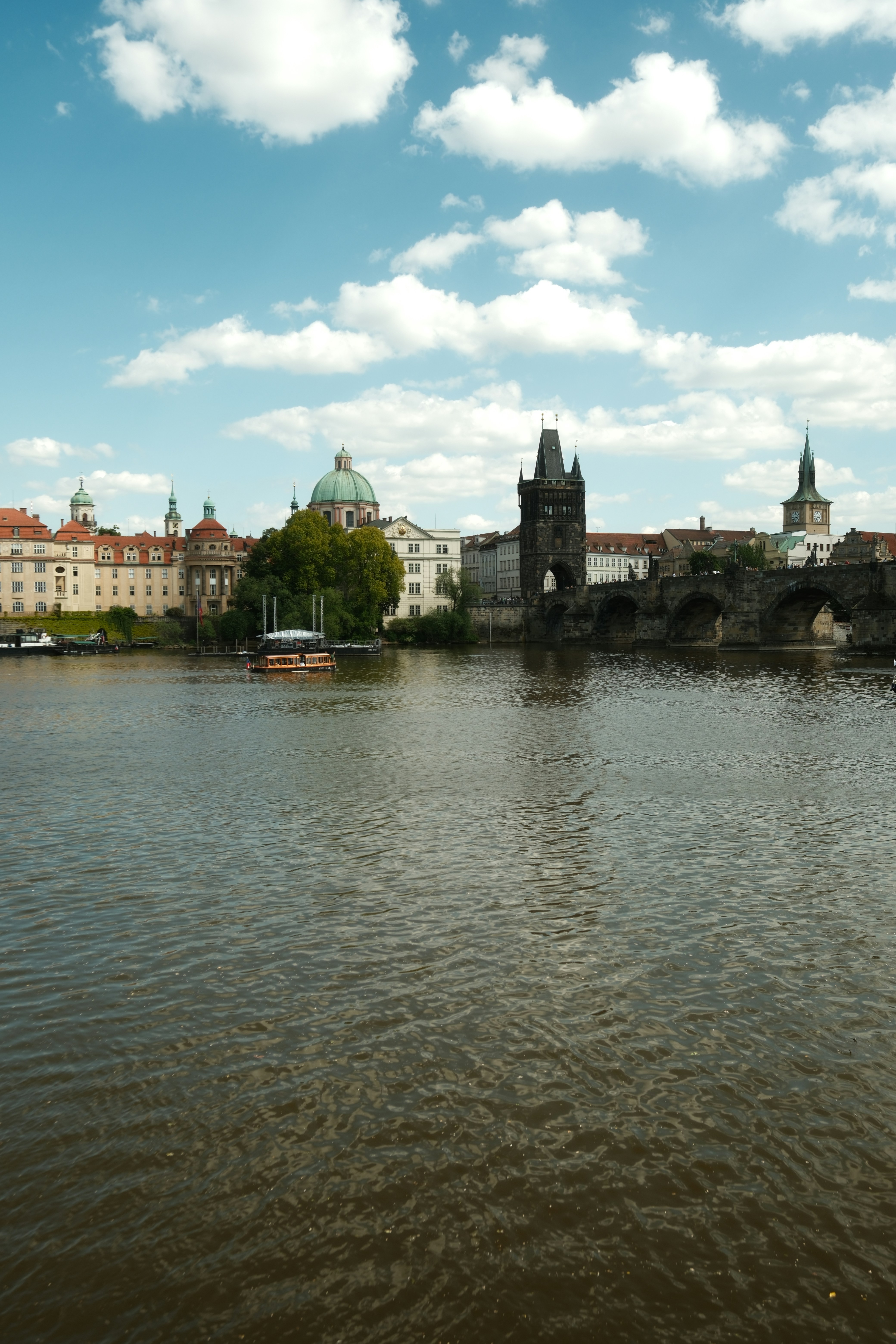 Photo by Bayo Adegunloye with Fujifilm X-S20