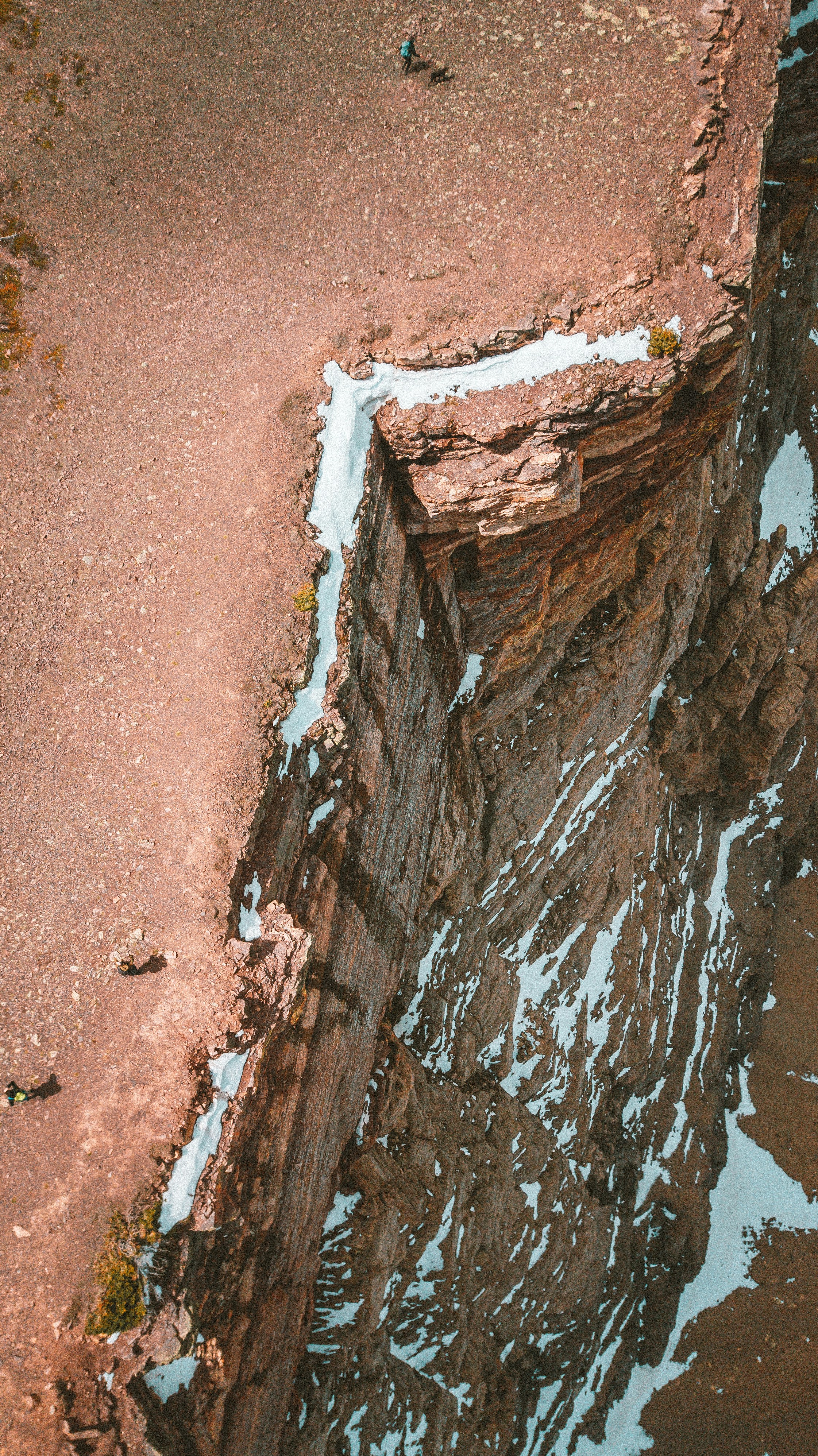 Photo by Ben den Engelsen with DJI Mavic Pro