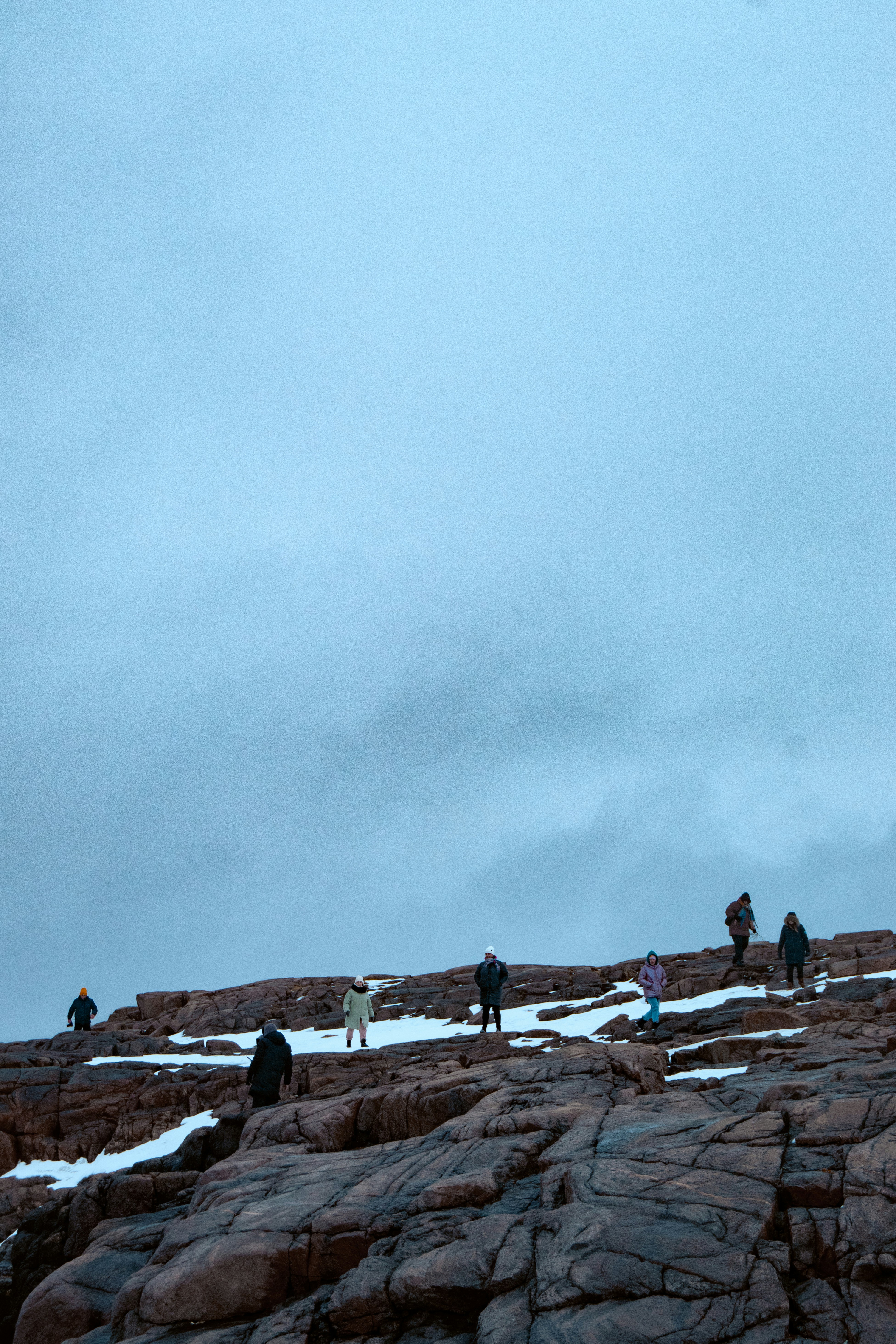 Photo by Daniel Vis with Canon EOS 77D