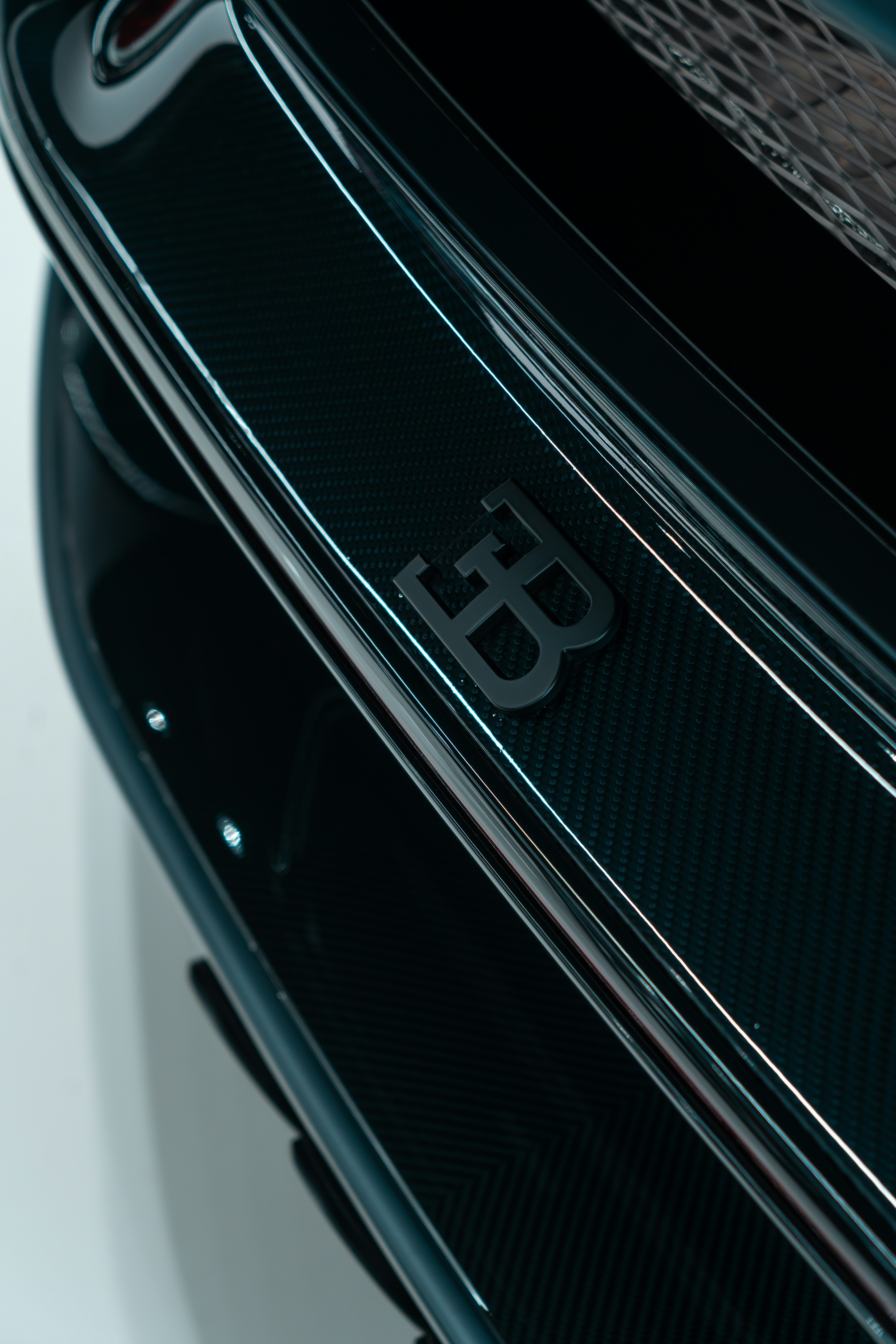 Bugatti Wallpapers: Free HD Download [500+ HQ] | Unsplash