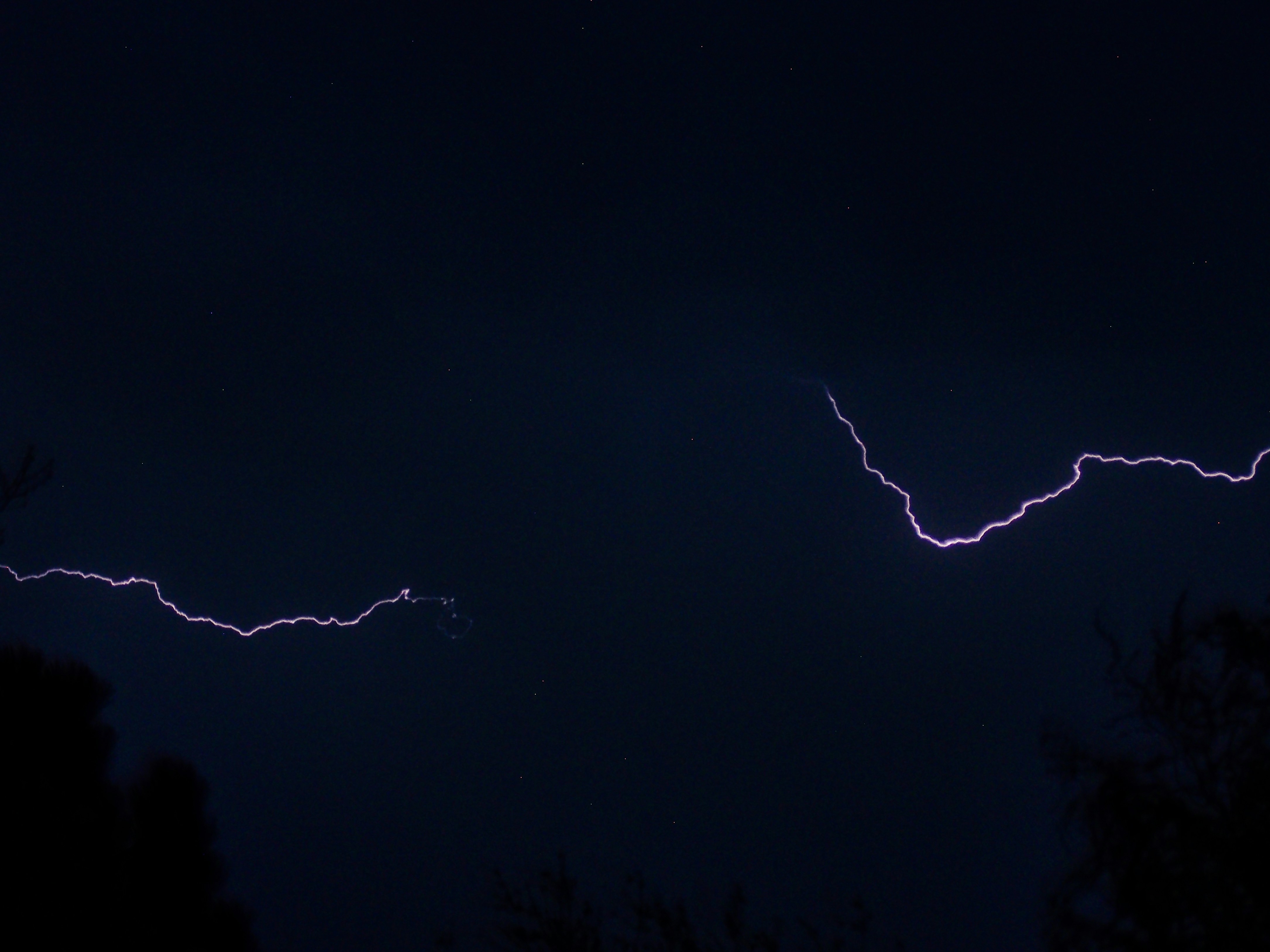 Photo by Matei C with Nikon COOLPIX L810