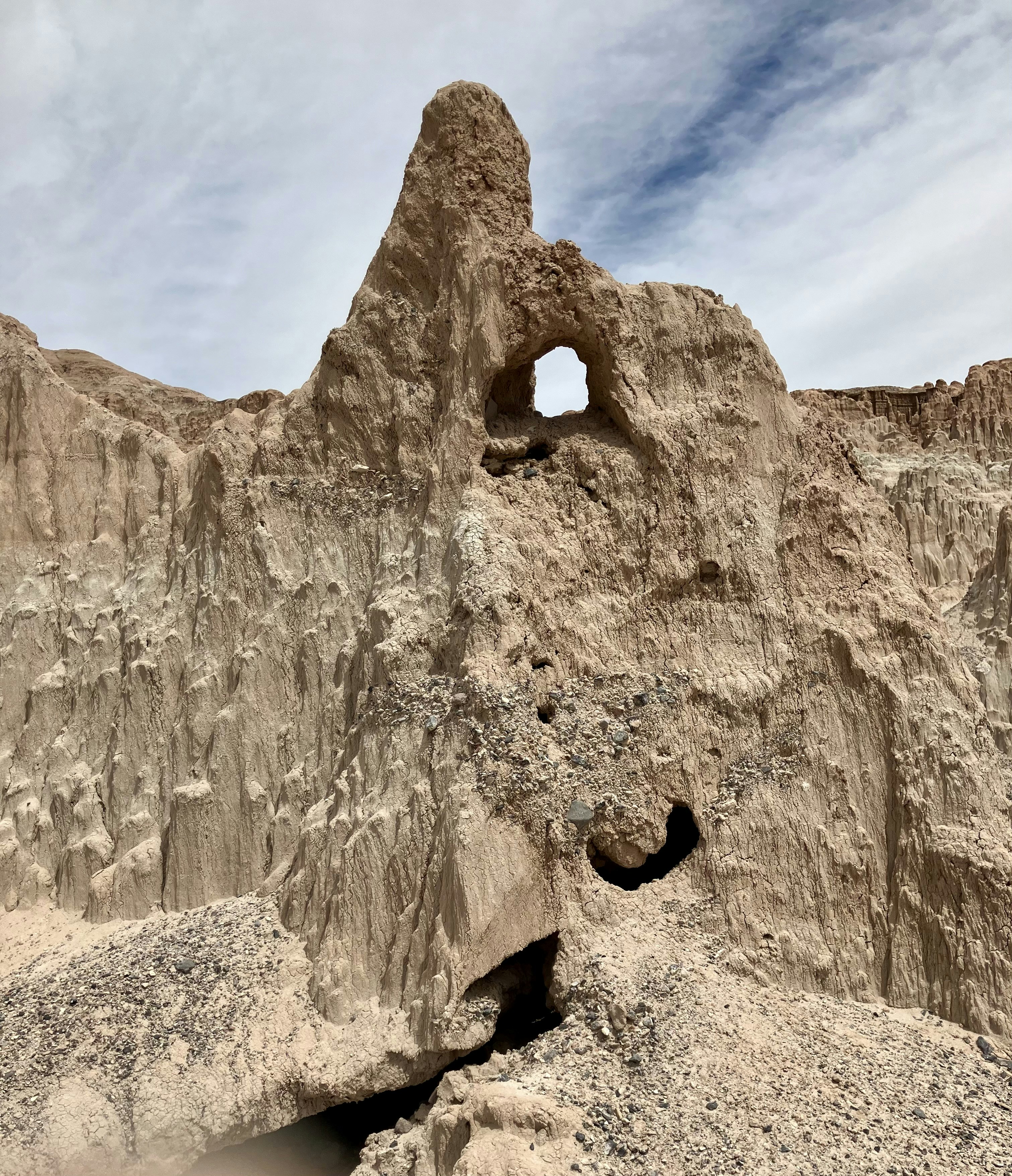 Photo by Anneal K Hardcastle with Apple iPhone SE