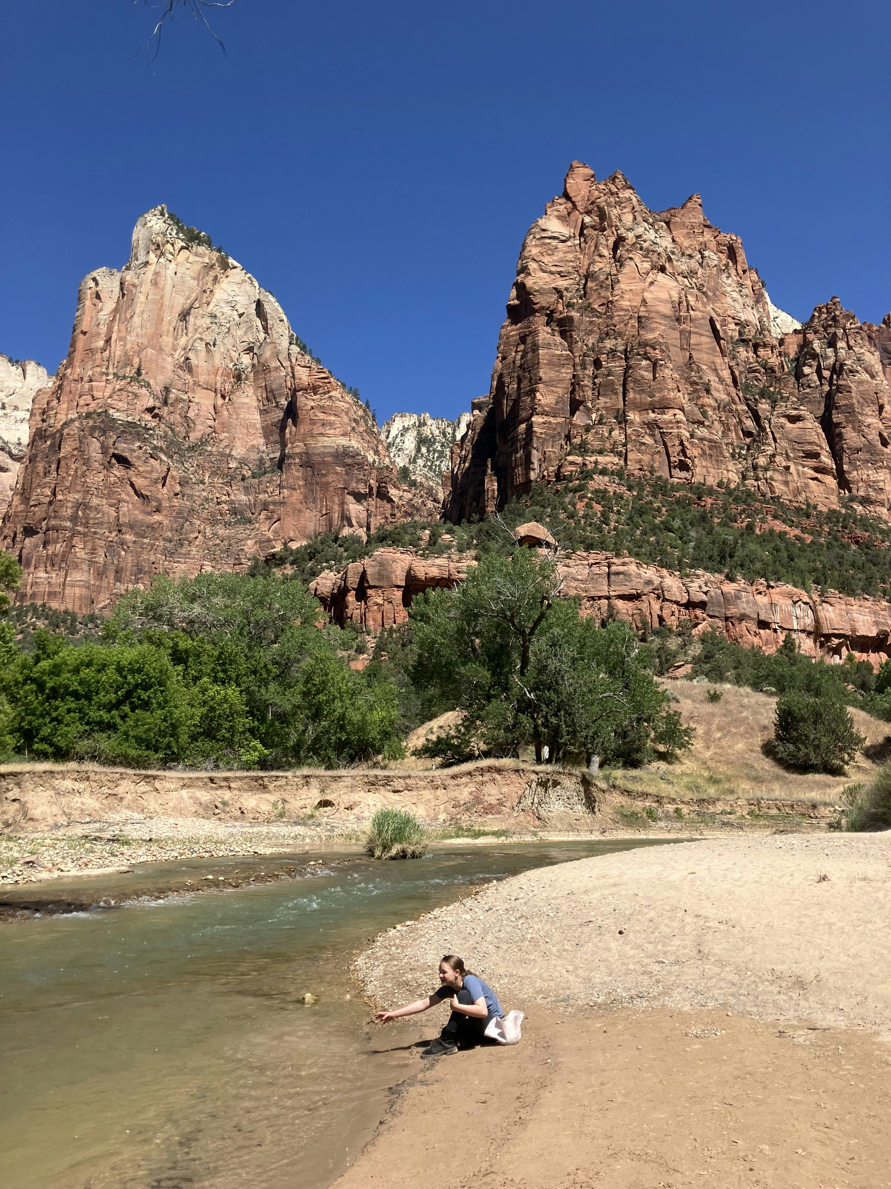 Photo by Anneal K Hardcastle with Apple iPhone SE