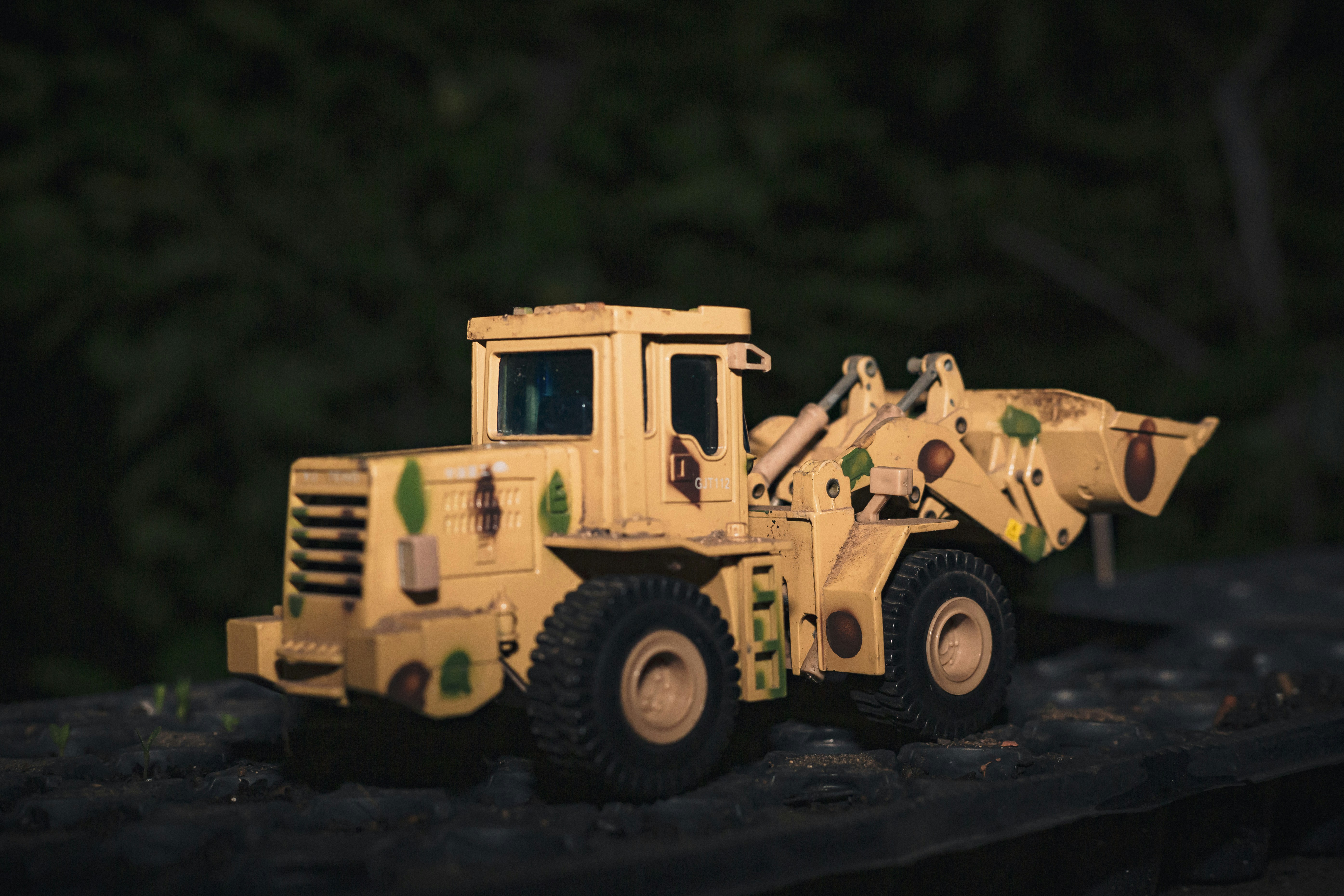 Photo by josh A. D. with Canon EOS 5D Mark III