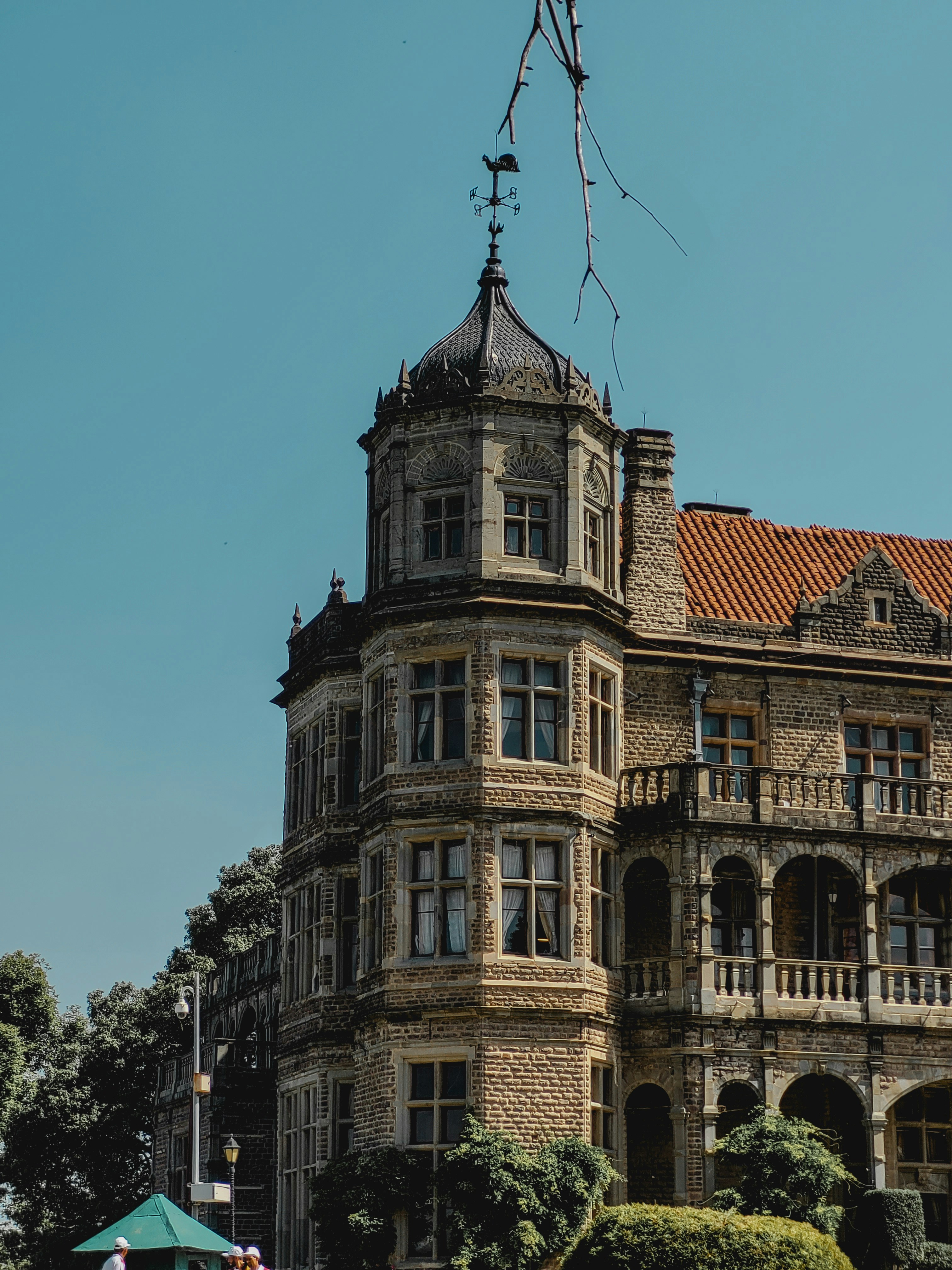 500+ Shimla India Pictures [Scenic Travel Photos] | Download Free ...