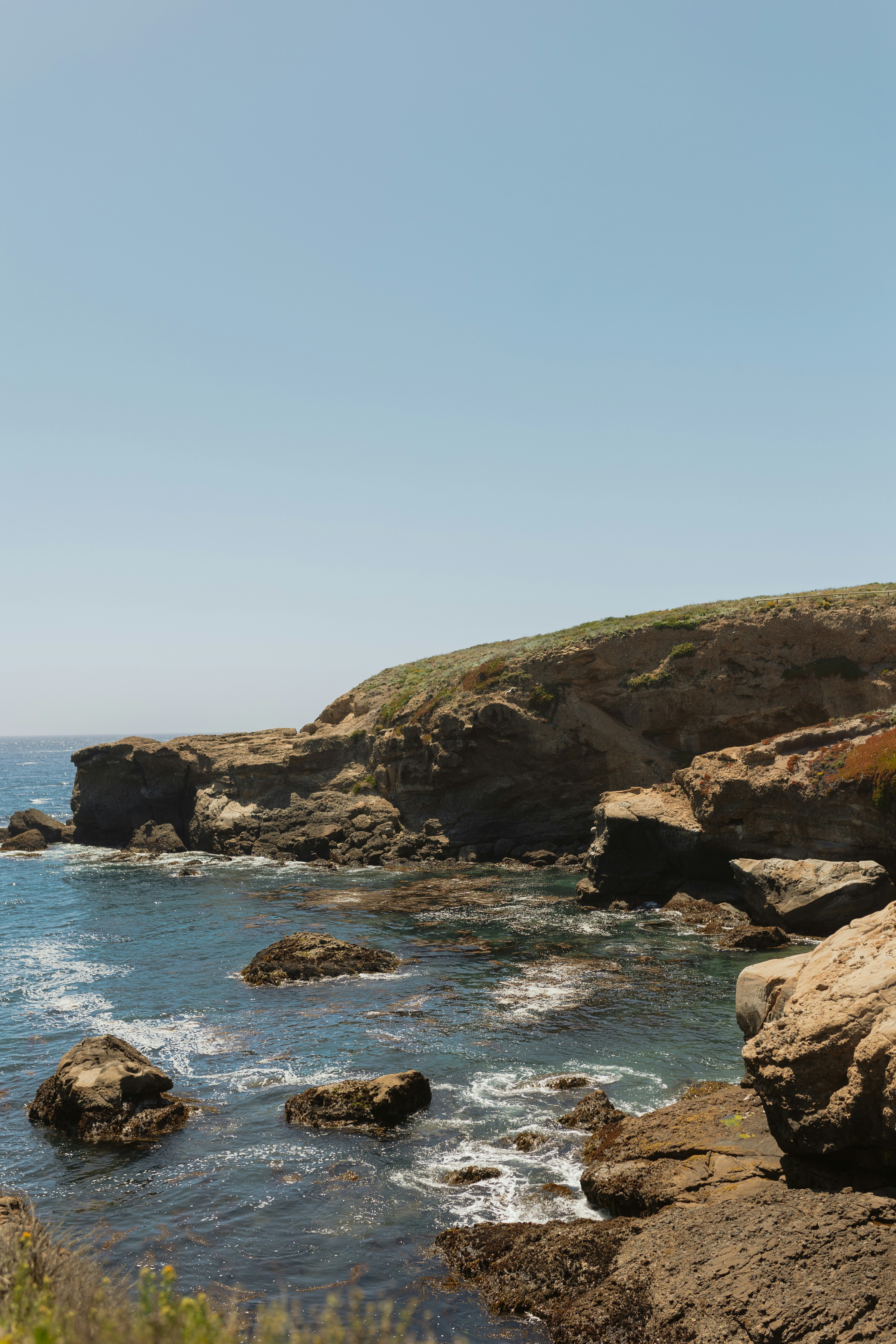 Stephanie Hernandez (@whitecanvascreative) | Unsplash 사진 커뮤니티