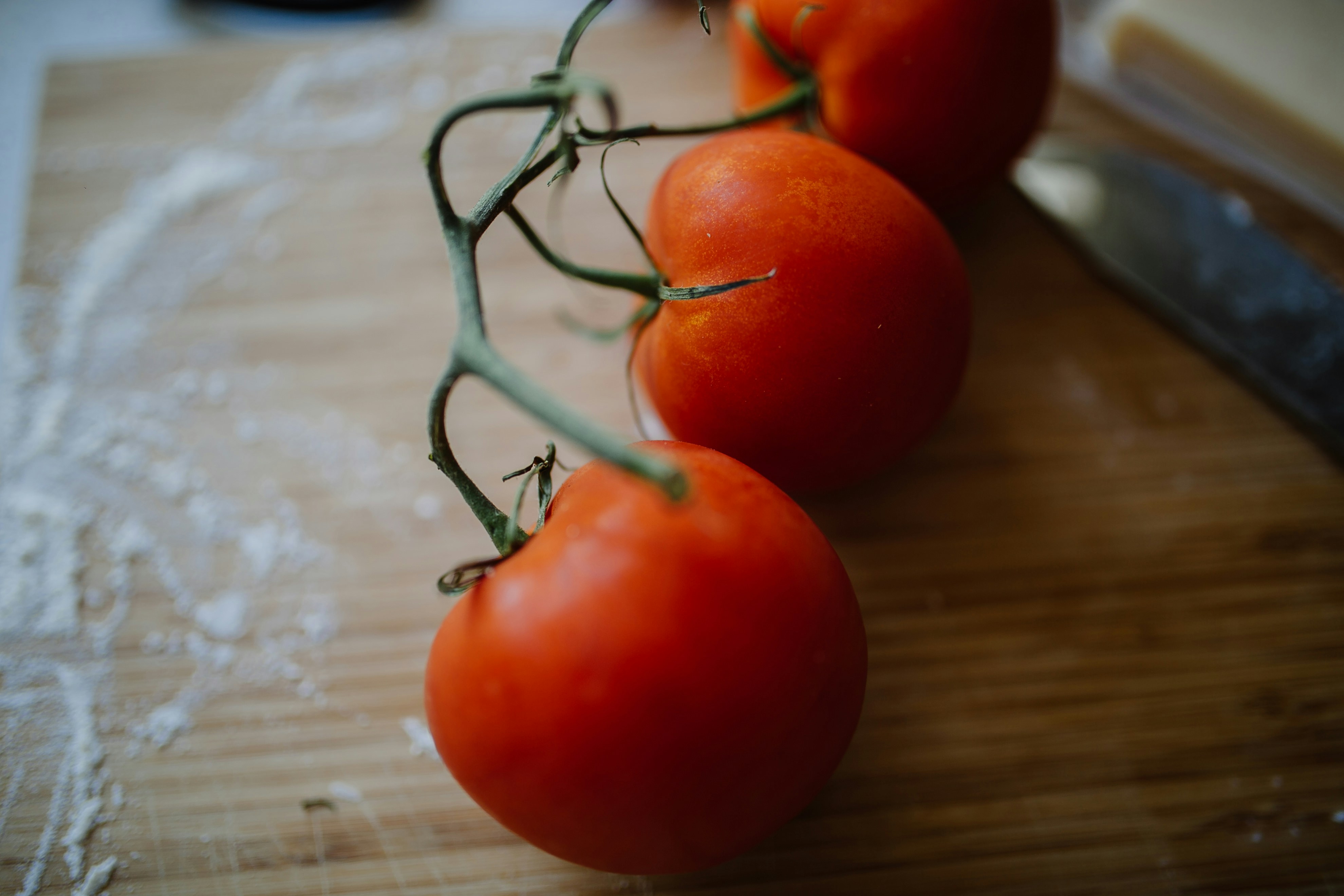 Photo by Phil Hearing with Canon EOS 5D Mark III