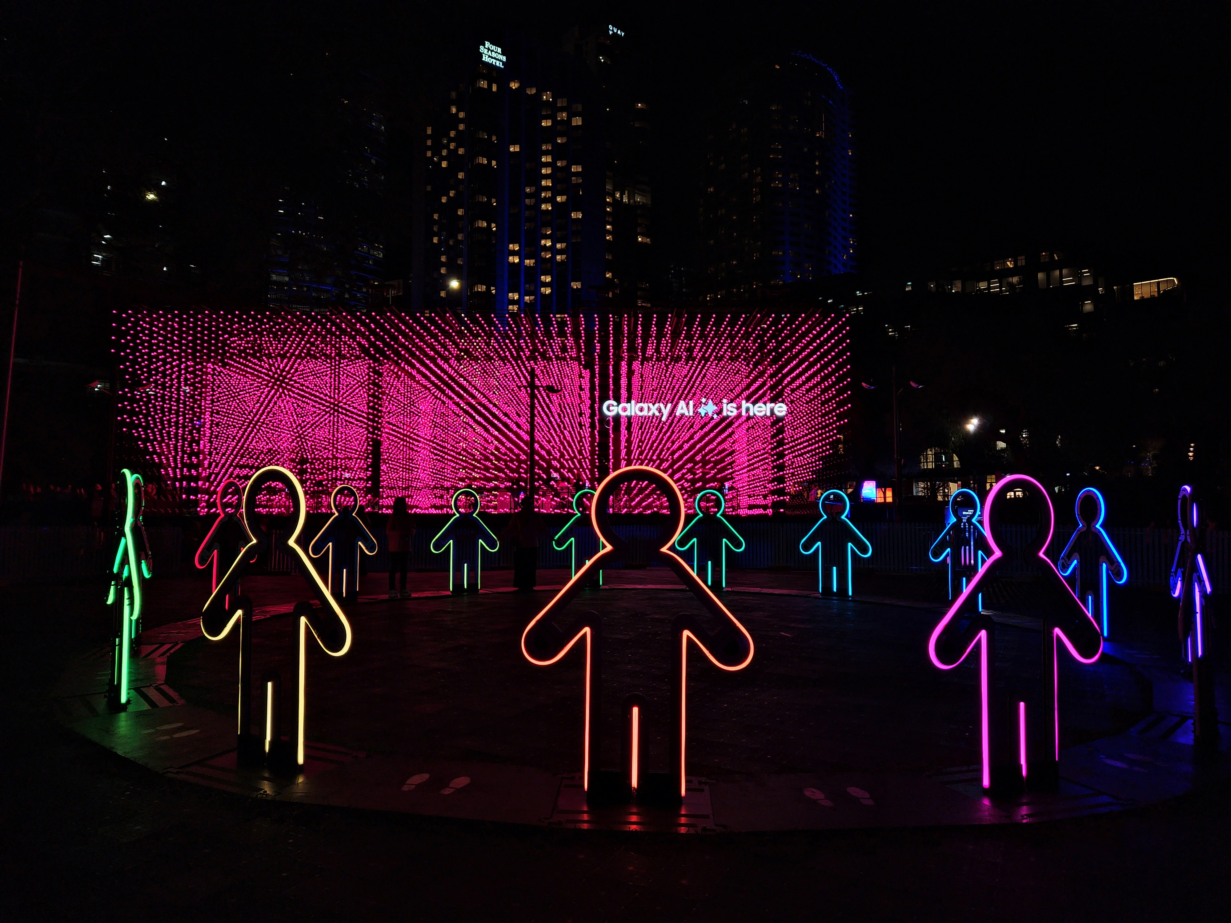 Best Vivid Pictures [HD] | Download Free Images on Unsplash