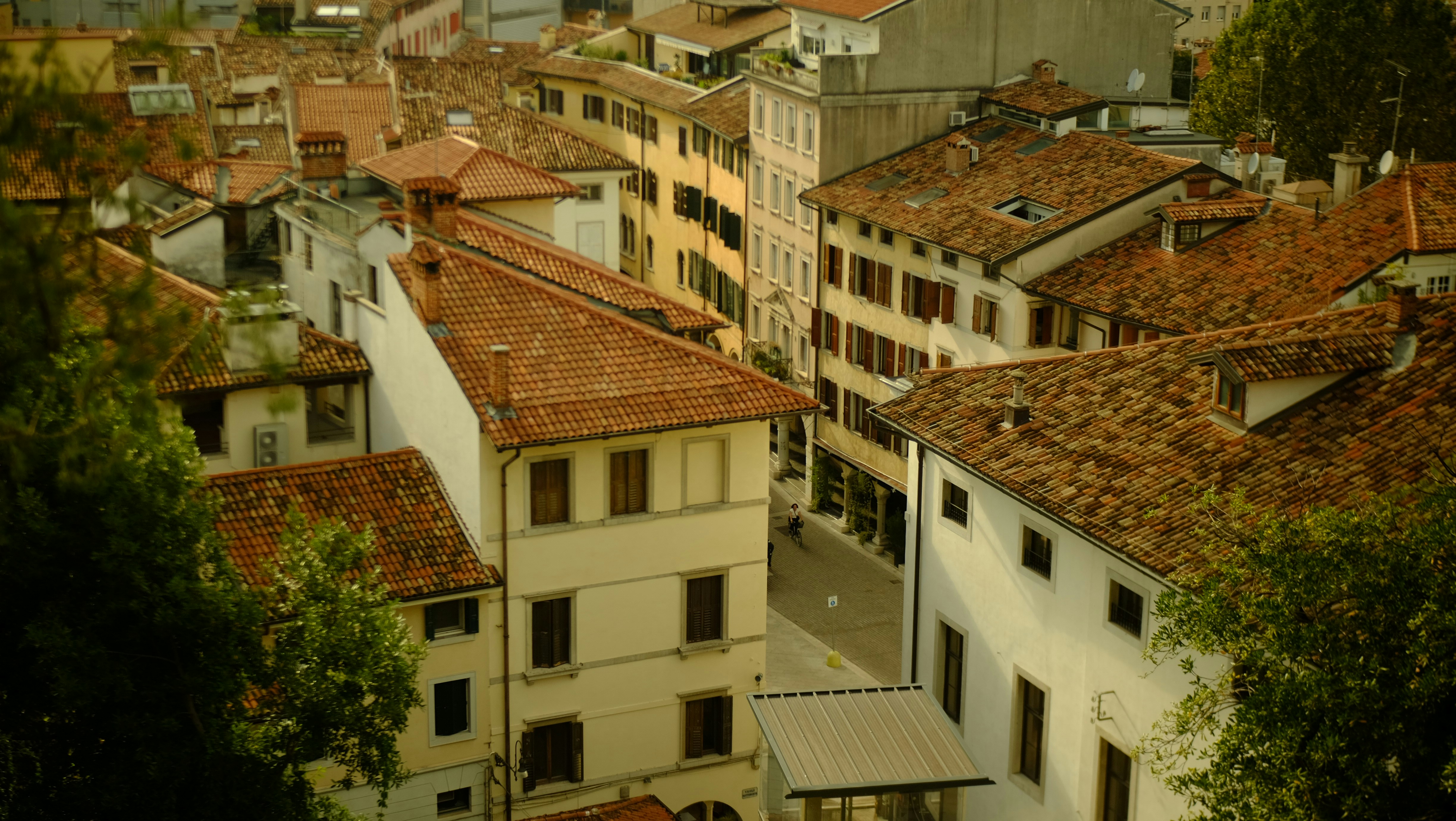 Photo by Tom Audagna with Fujifilm X-T1