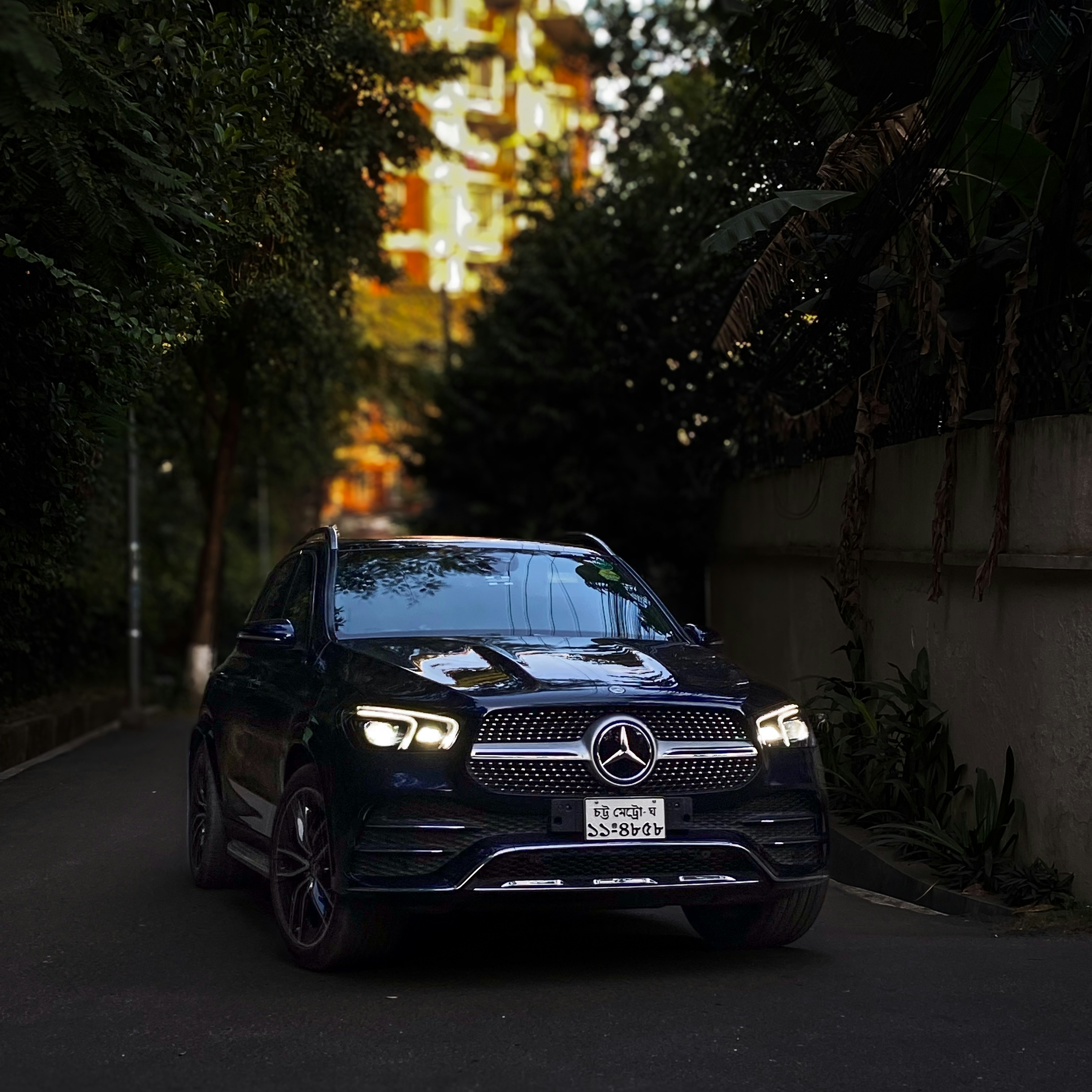 A black mercedes benz benz benz benz benz benz benz benz benz benz benz ...