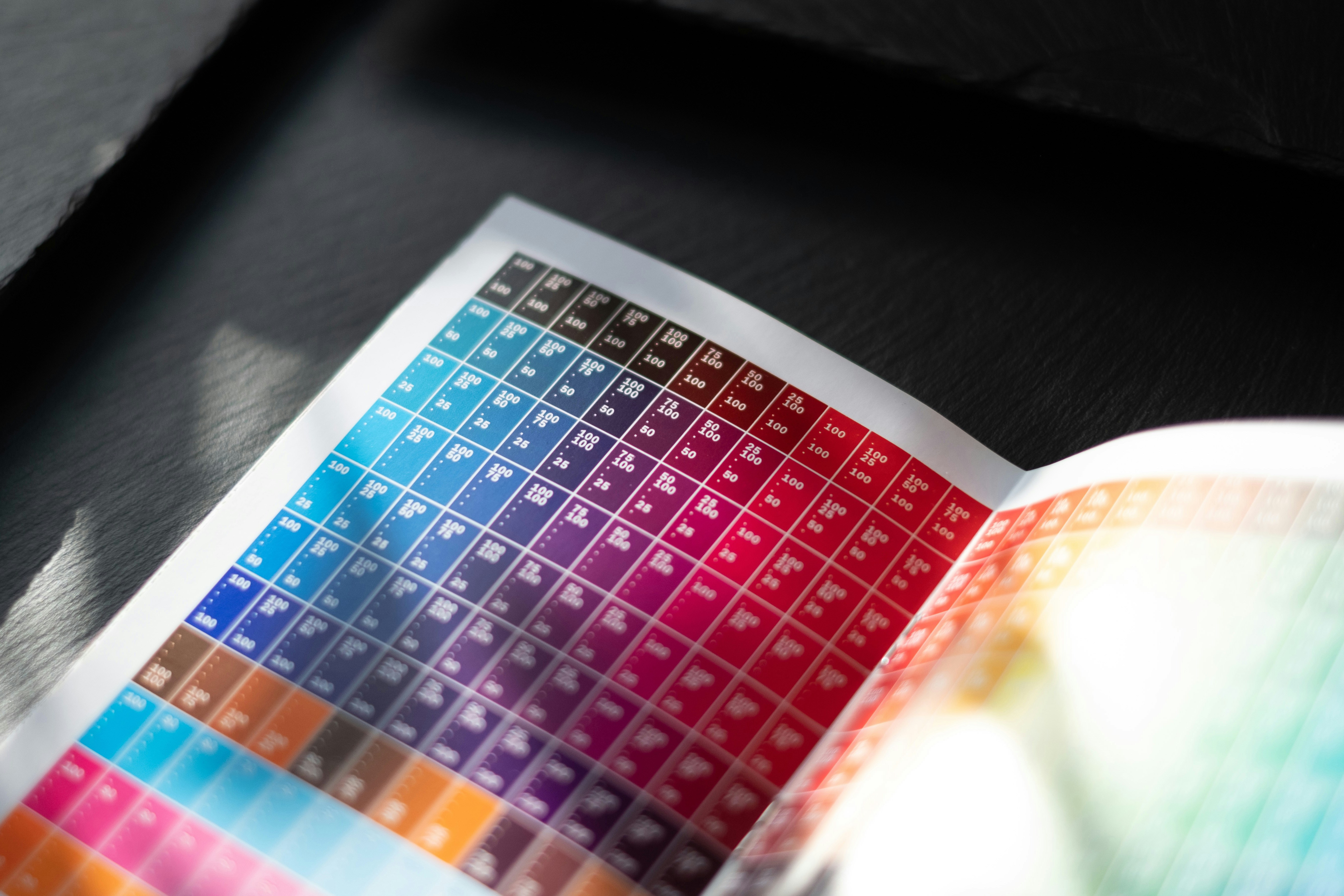 Cmyk Pictures [HD] | Download Free Images on Unsplash