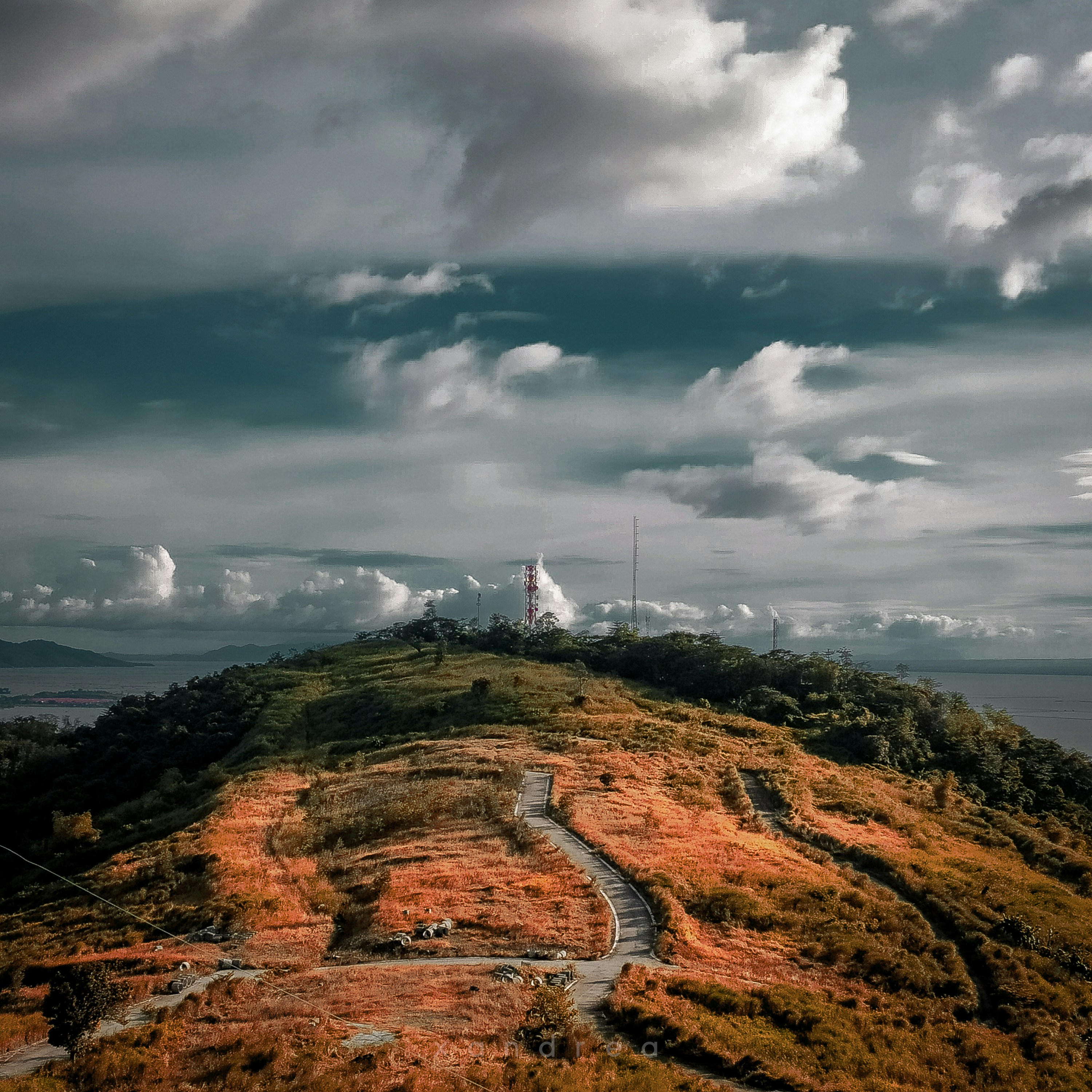 Sariaya, Philippines - all you need to know