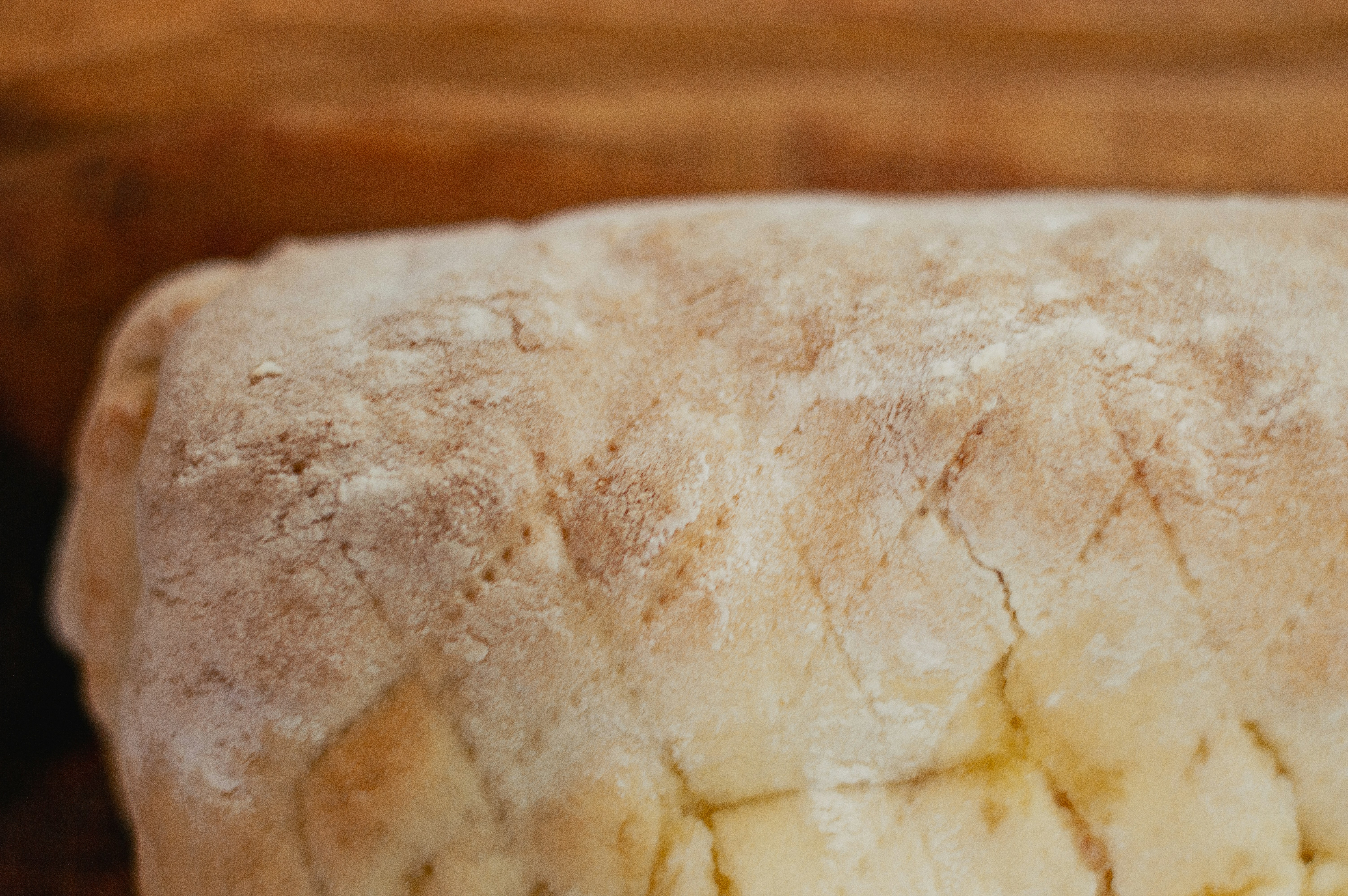 Navajo Fry Bread Images Pictures | Download Free Images on Unsplash